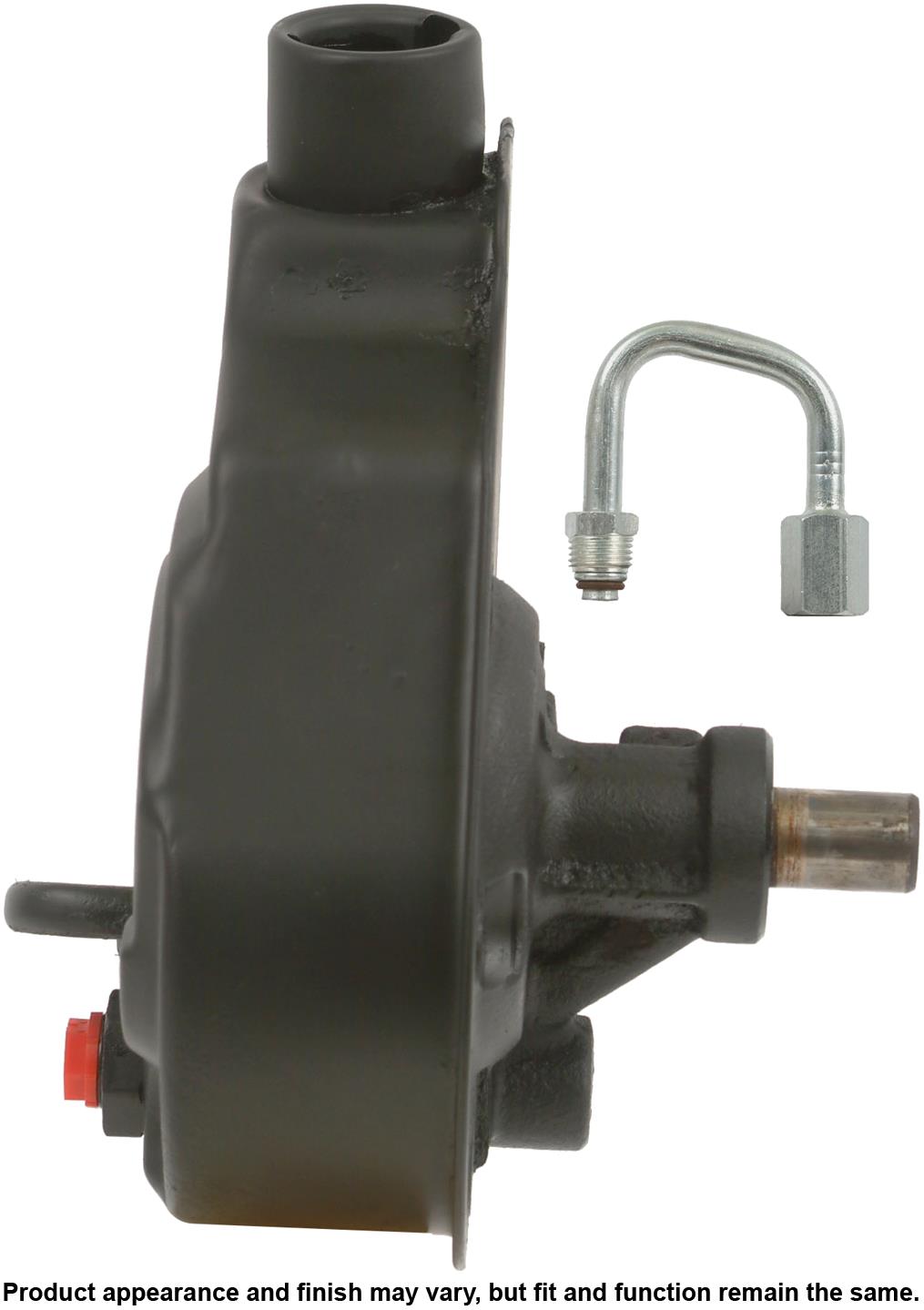 Cardone 20-8747VB Chevrolet C1500 1998-97, C1500 Suburban 1999-97 ...