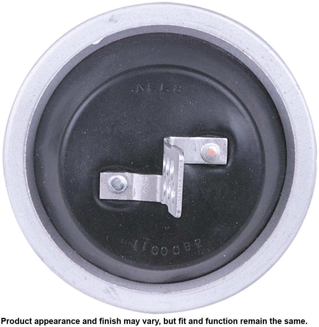 Cardone 38-1625 Cruise Control Servo | Autoplicity