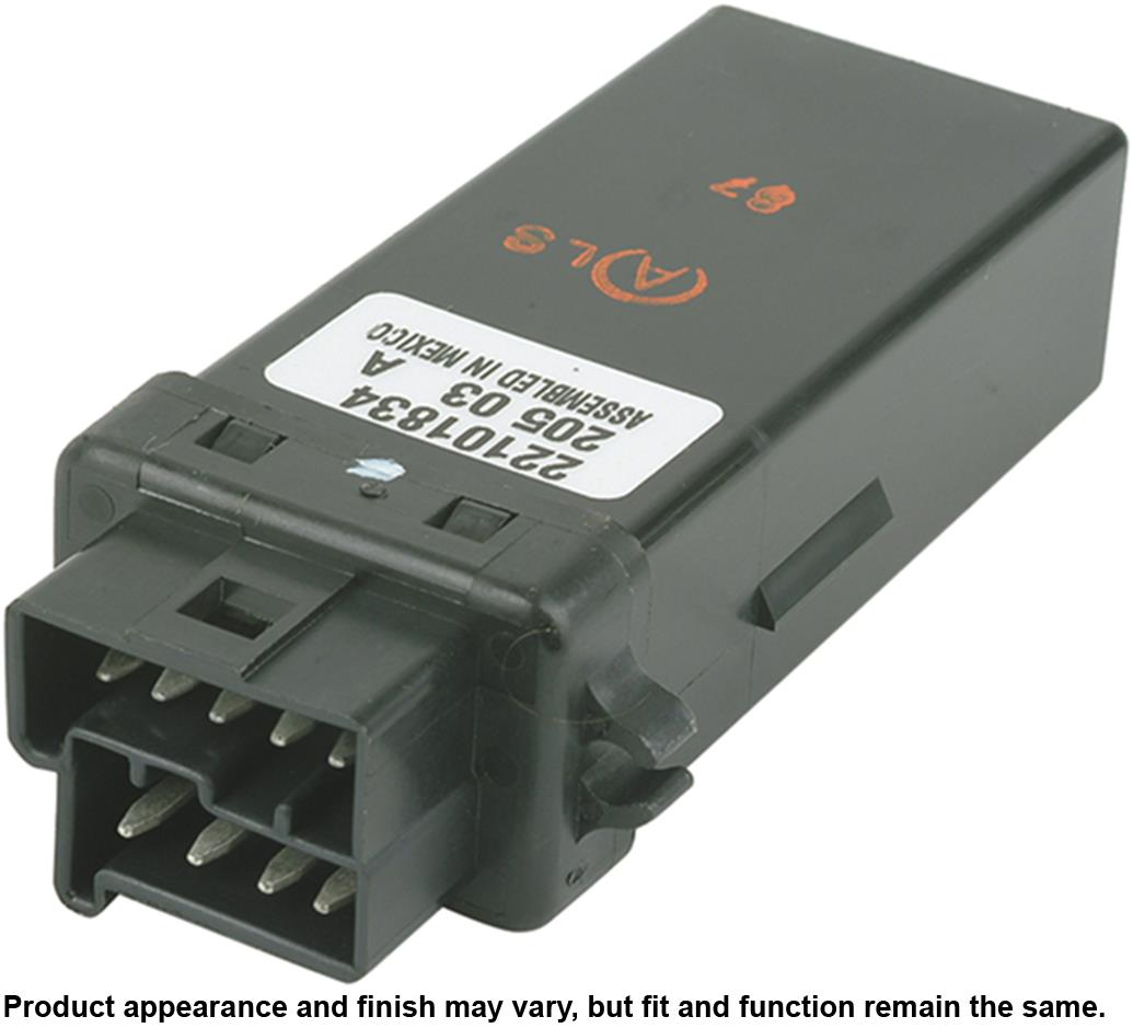 Cardone 40-1016PB Wiper Pulse Module | Autoplicity