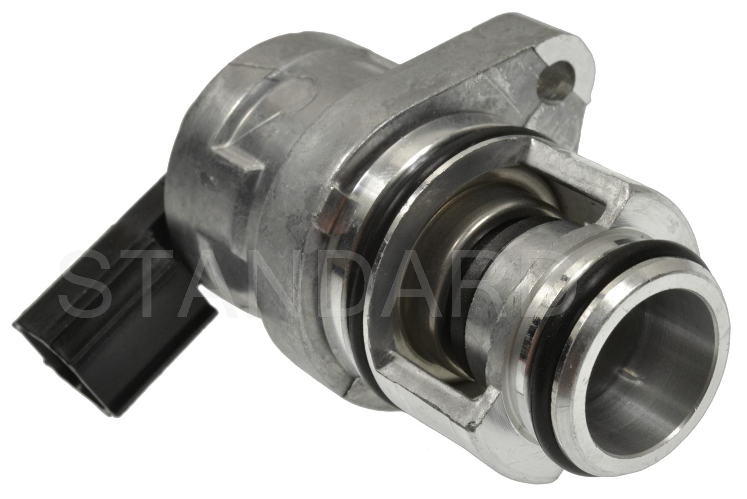 Standard Motor Products AC530 Idle Air Control Valve | Autoplicity