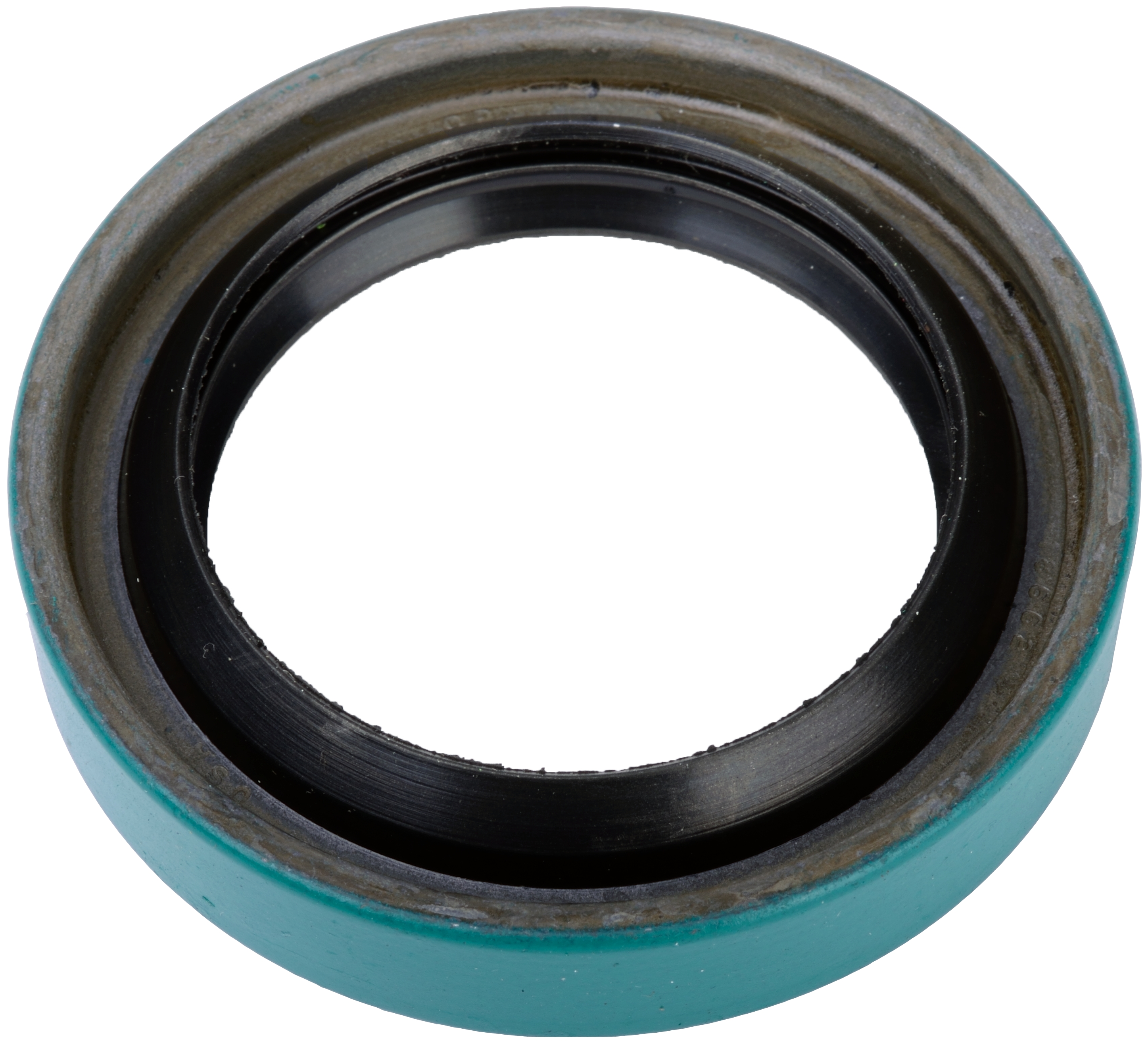 SKF 18662 Output Shaft Seal | Autoplicity