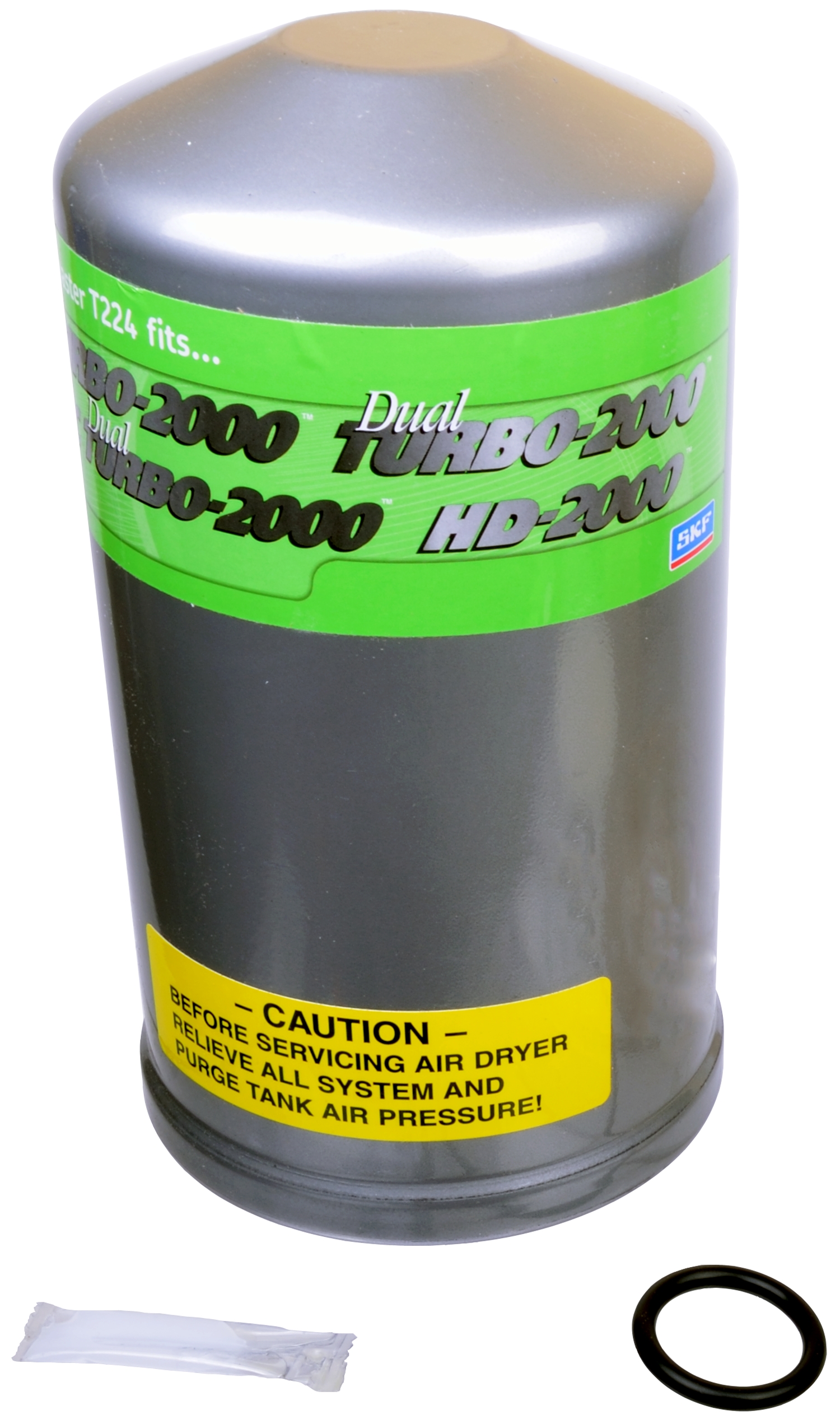 SKF T224 Air Dryer Cartridge | Autoplicity
