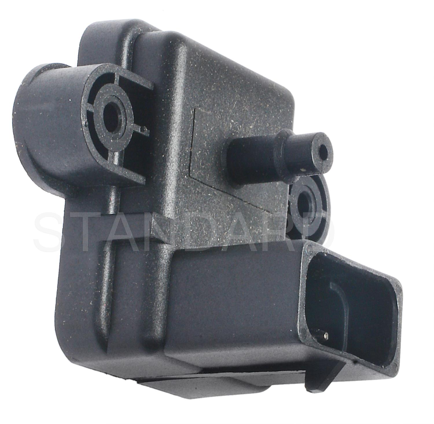 Standard Motor Products AS26 Standard Ignition Map Sensor | Autoplicity