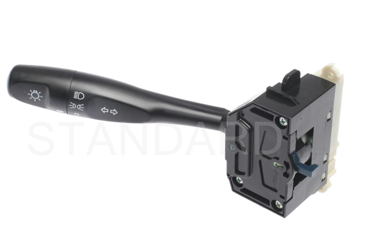 Standard Motor Products CBS1528 Intermotor Switch - Dimme | Autoplicity