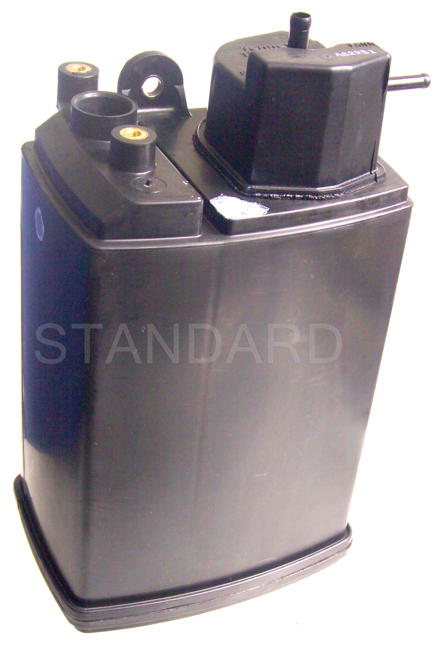 Standard Motor Products CP3081 Vapor Canister | Autoplicity