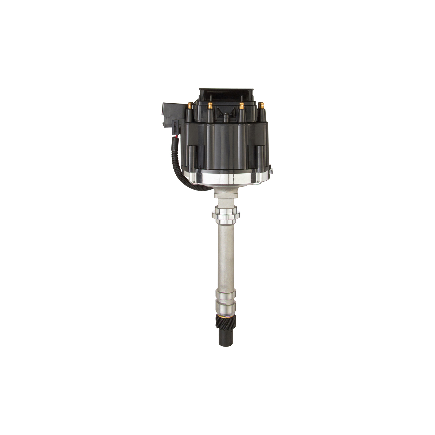 Spectra Premium GM21 Distributor | Autoplicity