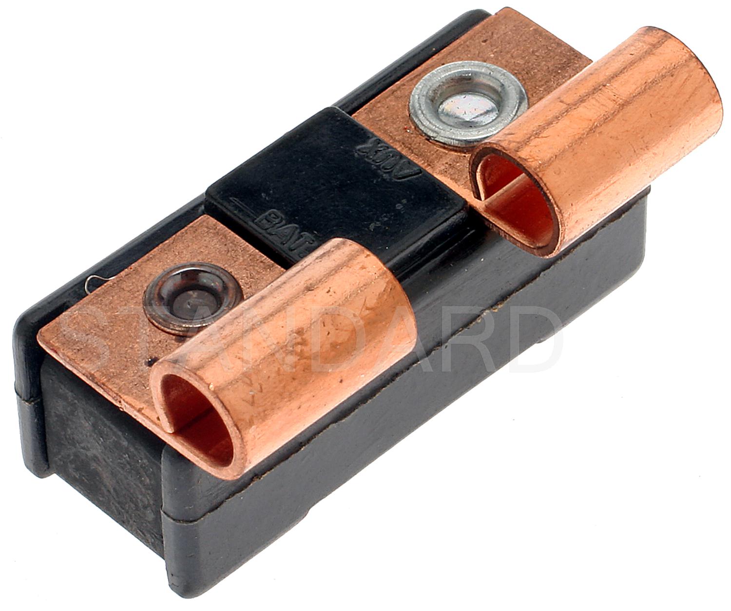 Standard Motor Products BR120 Circuit Breakers | Autoplicity