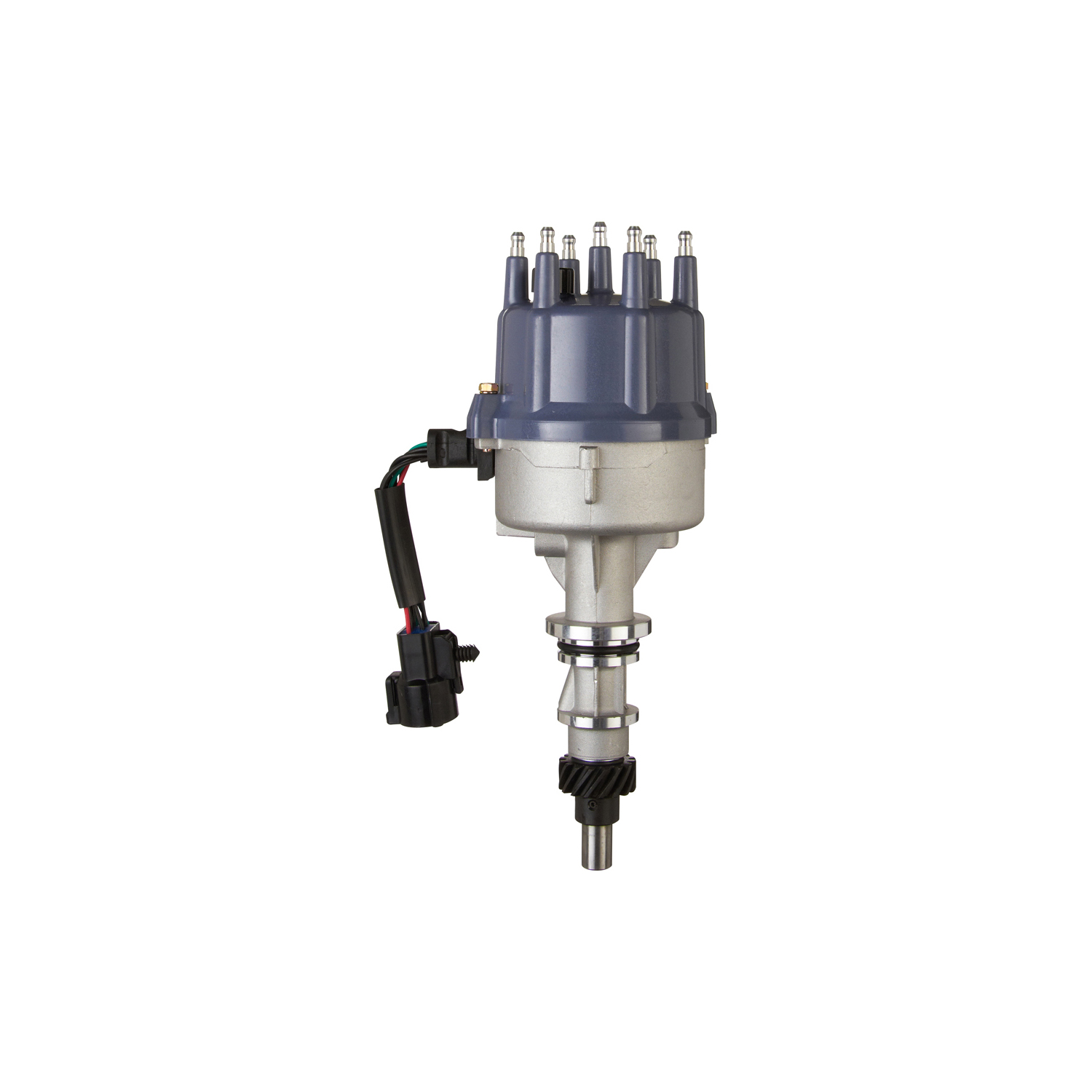 Spectra Premium FD08 Distributor | Autoplicity