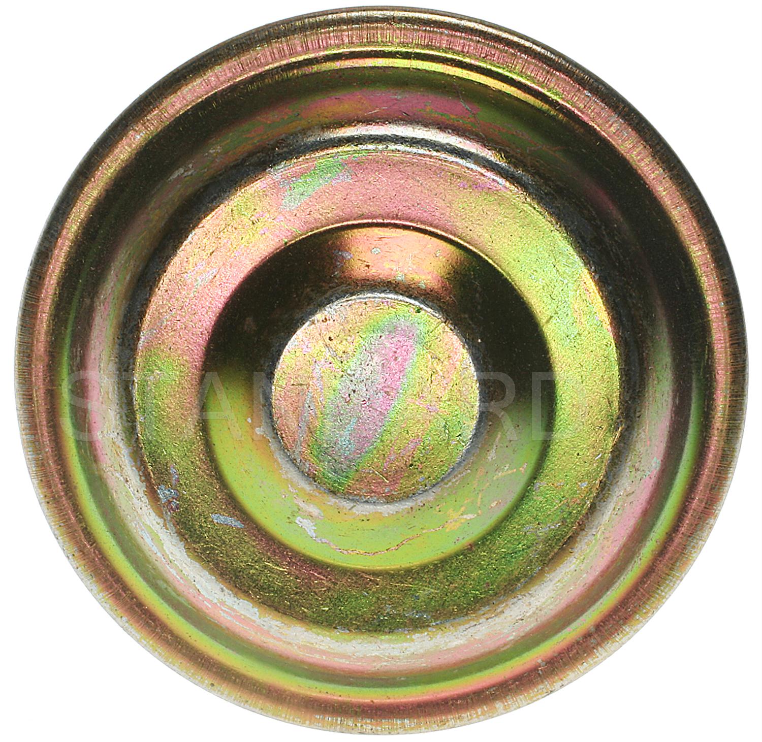 Standard Motor Products D5-174 D5174 | Autoplicity