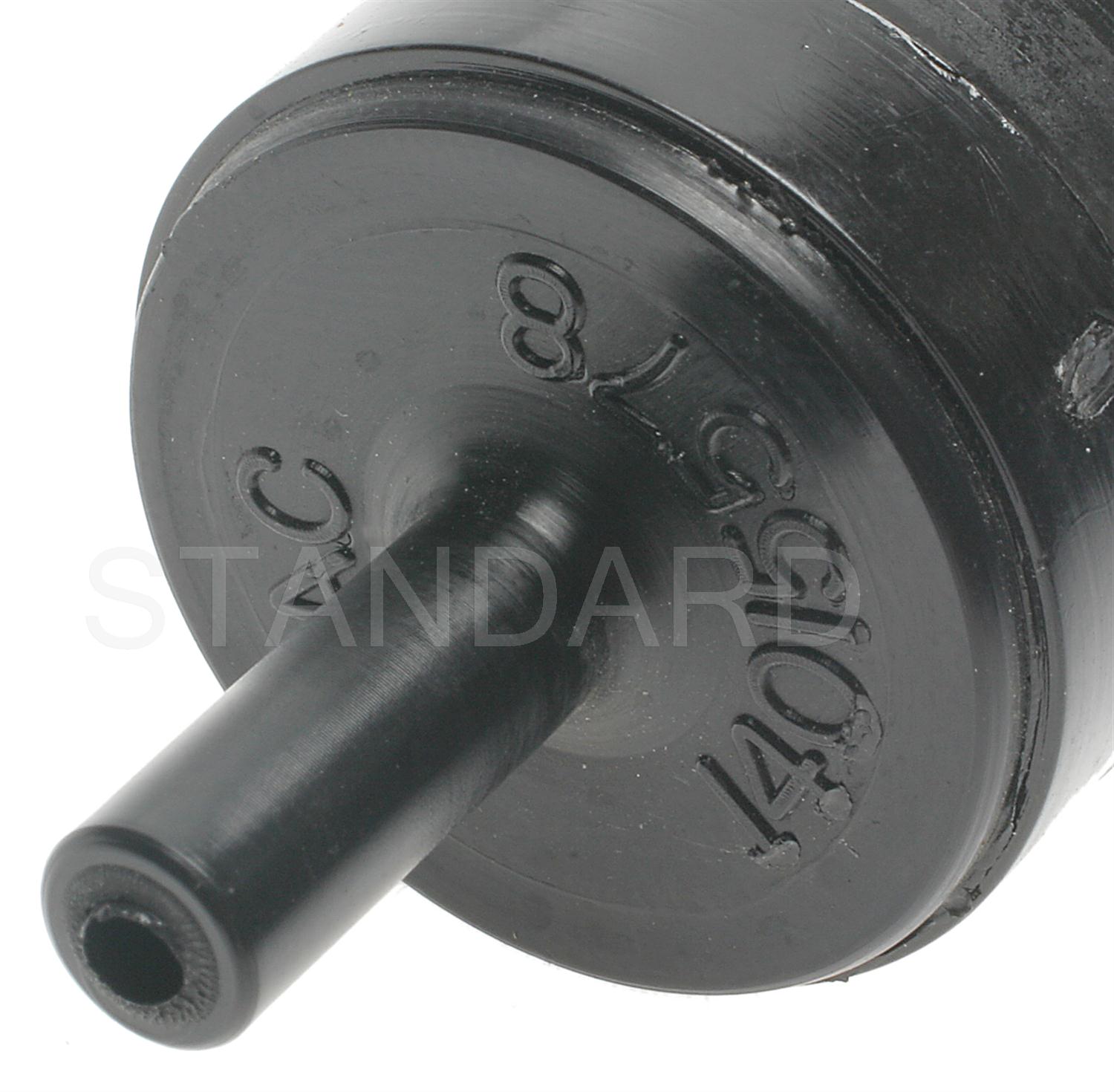 Standard Motor Products DSV6 Vacuum Delay Valve | Autoplicity