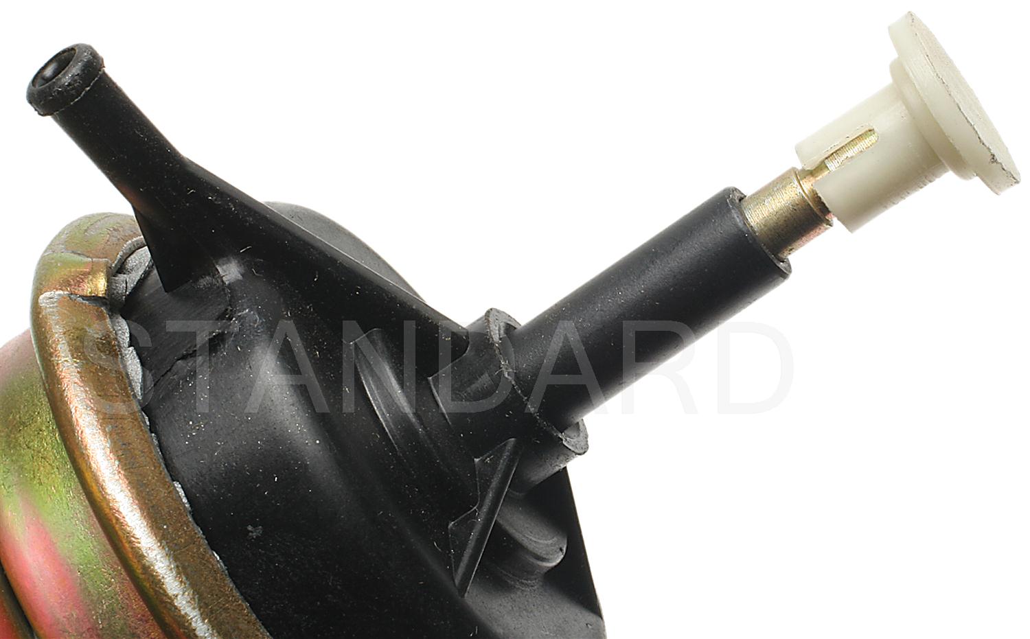 Standard Motor Products D5131 Carburetor Dash Pot | Autoplicity