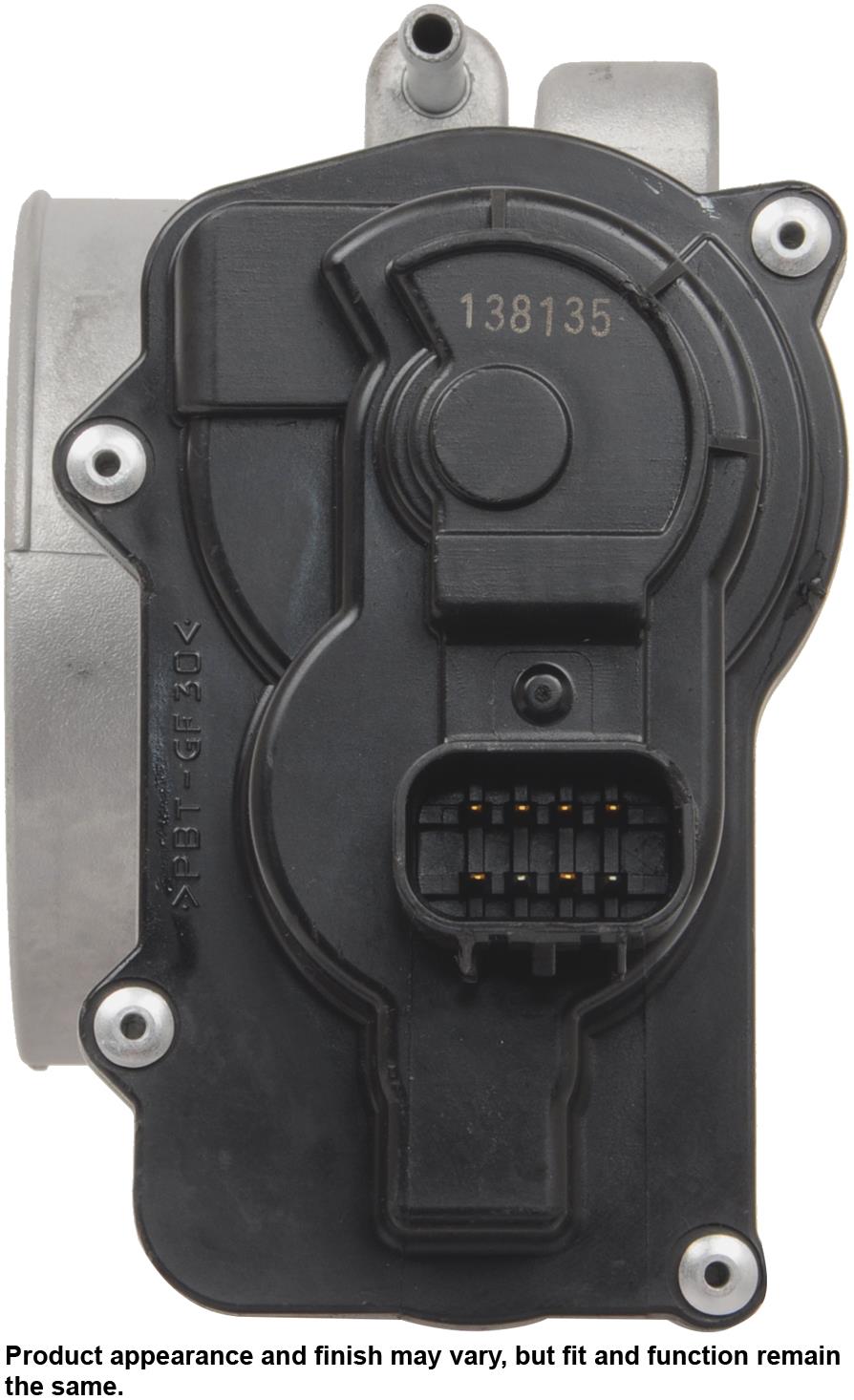 Cardone 673000 General Motors 07-03 | Autoplicity