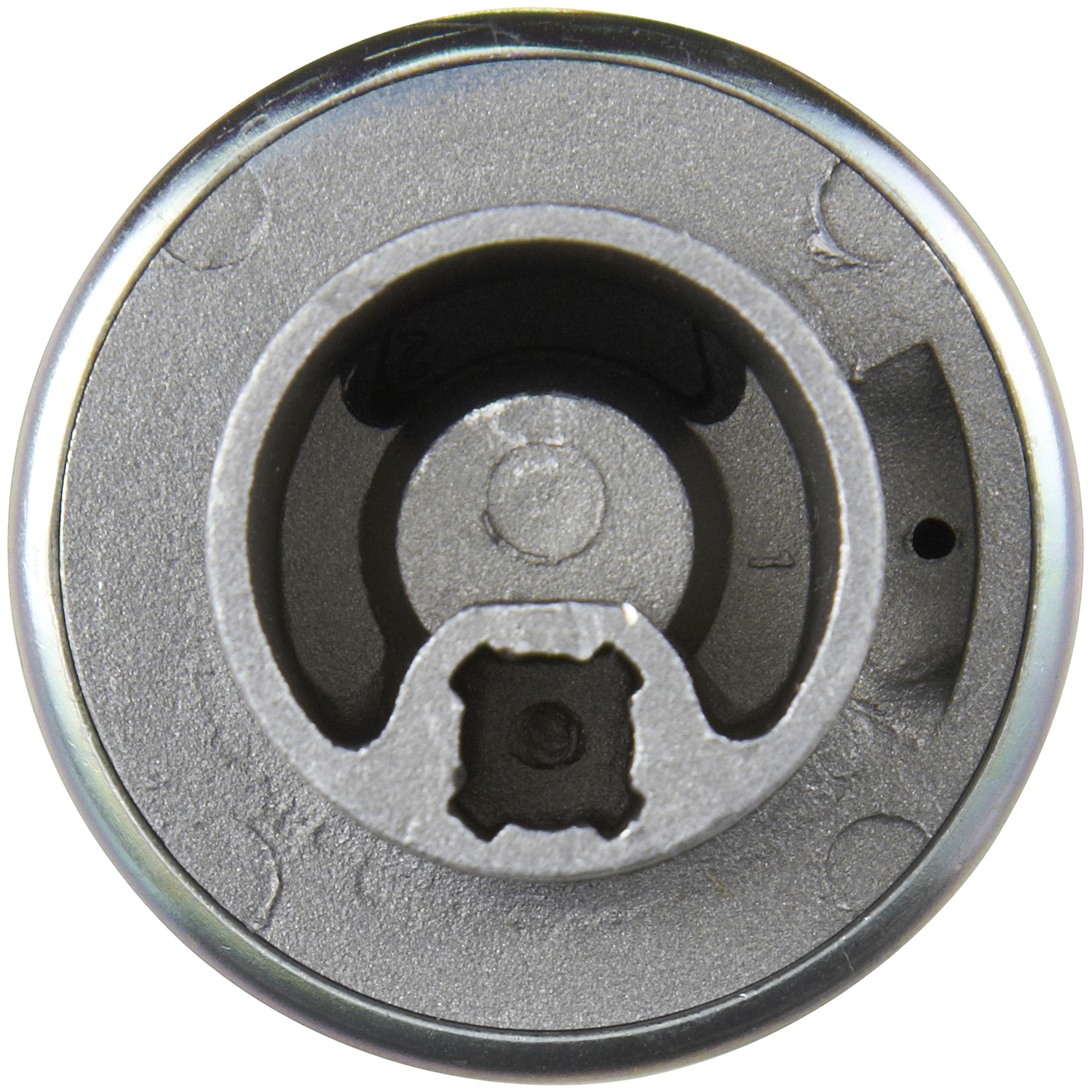 Spectra Premium SP1203 Electric Fuel Pump | Autoplicity