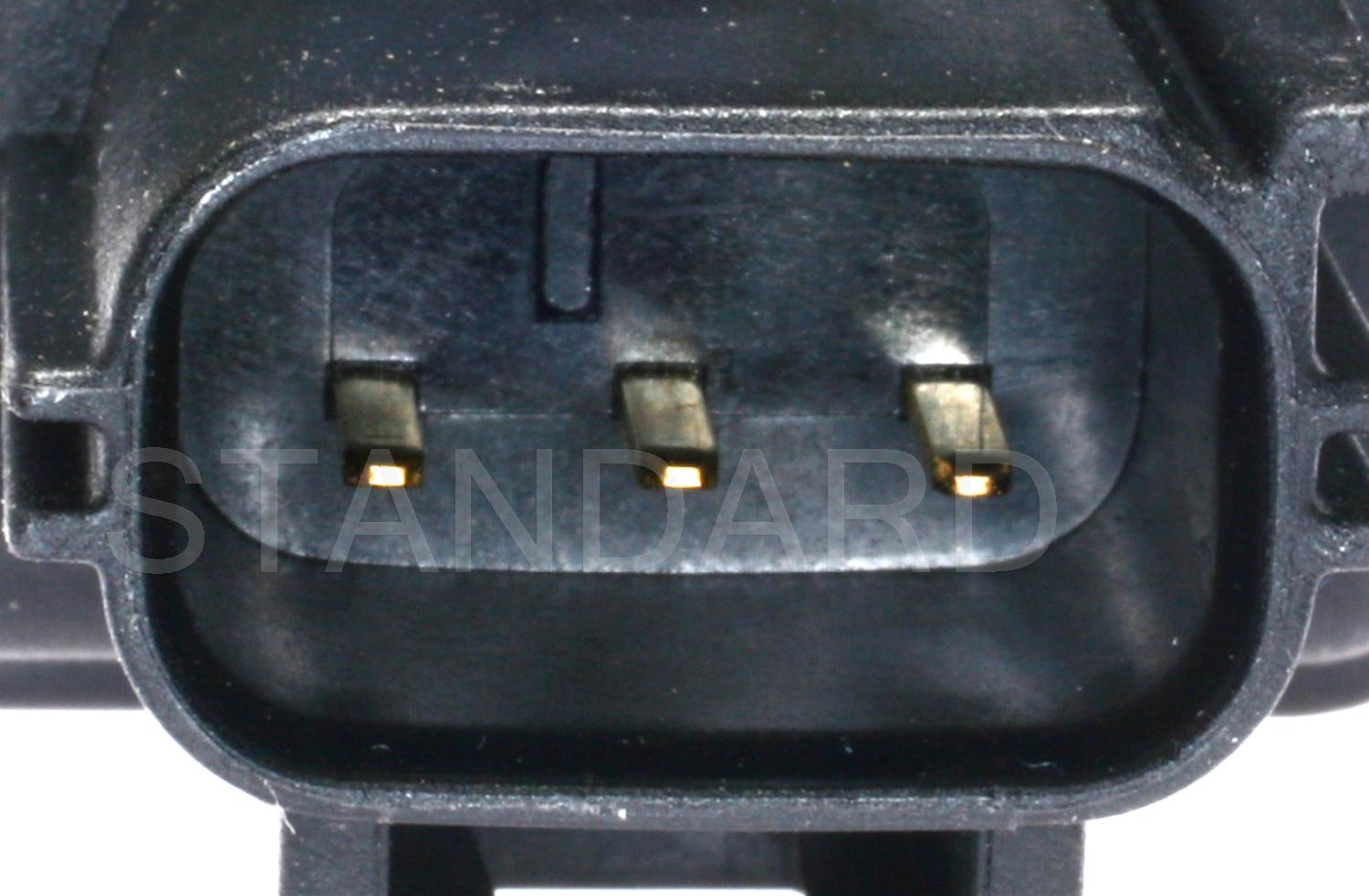 Standard Motor Products AS223 Map Sensor | Autoplicity