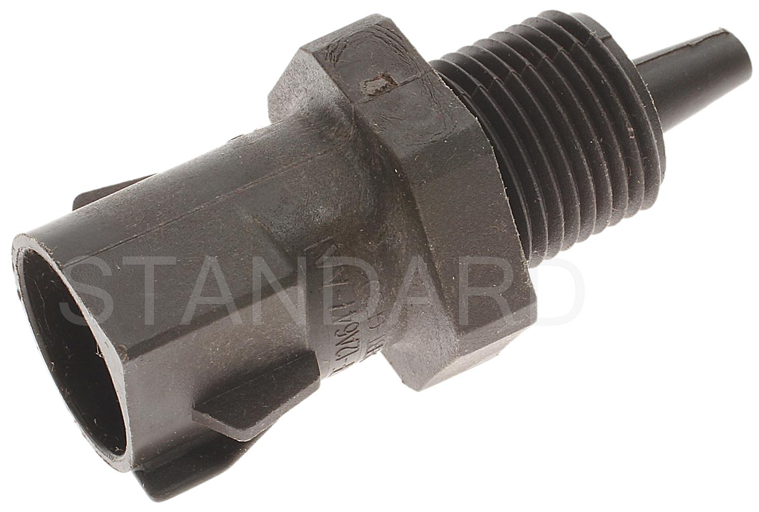 Standard Motor Products AX73 Ambient Air Temperature Sensor | Autoplicity