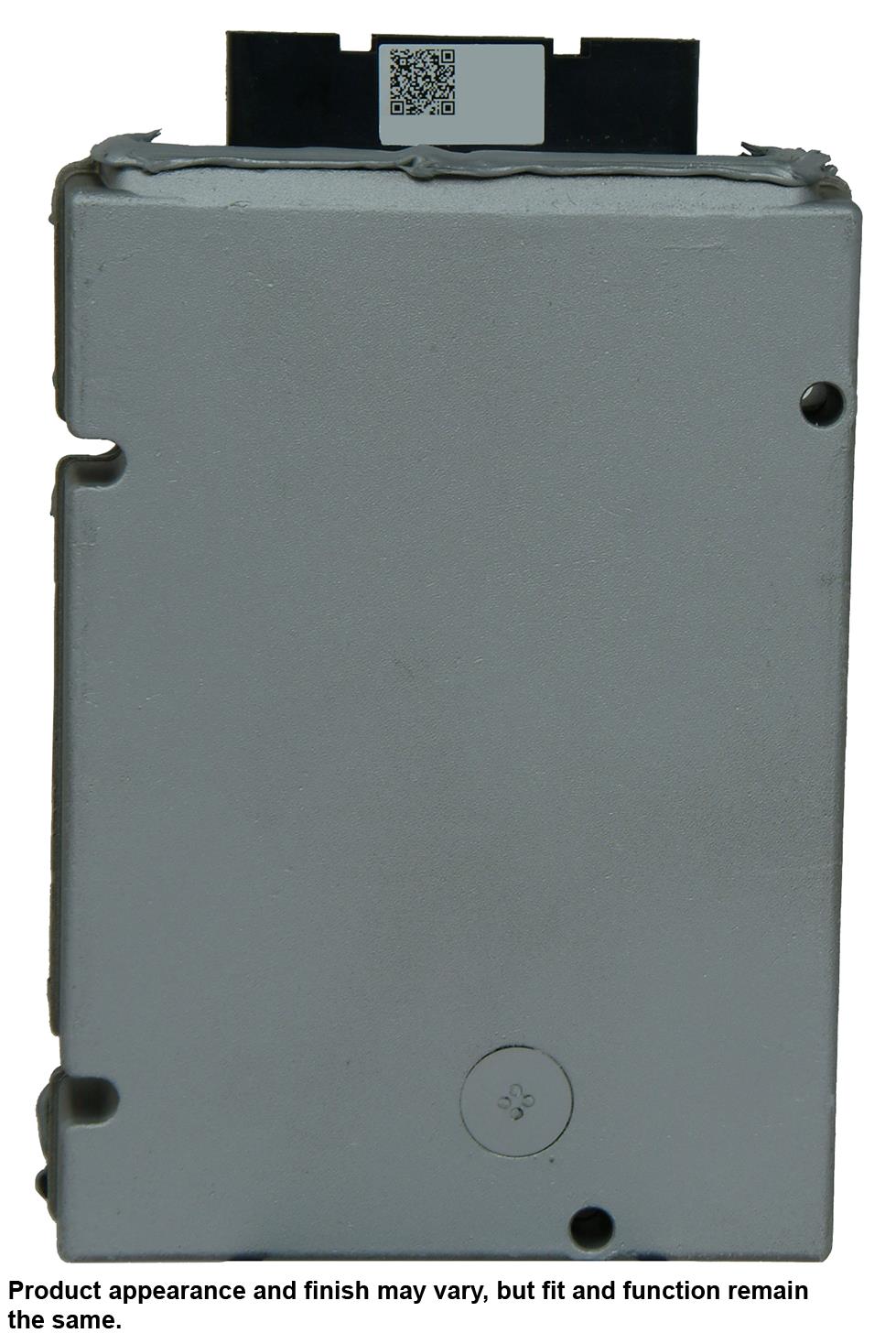 Cardone 782000 A-1 Remanufacturing Engine Control Modules | Autoplicity