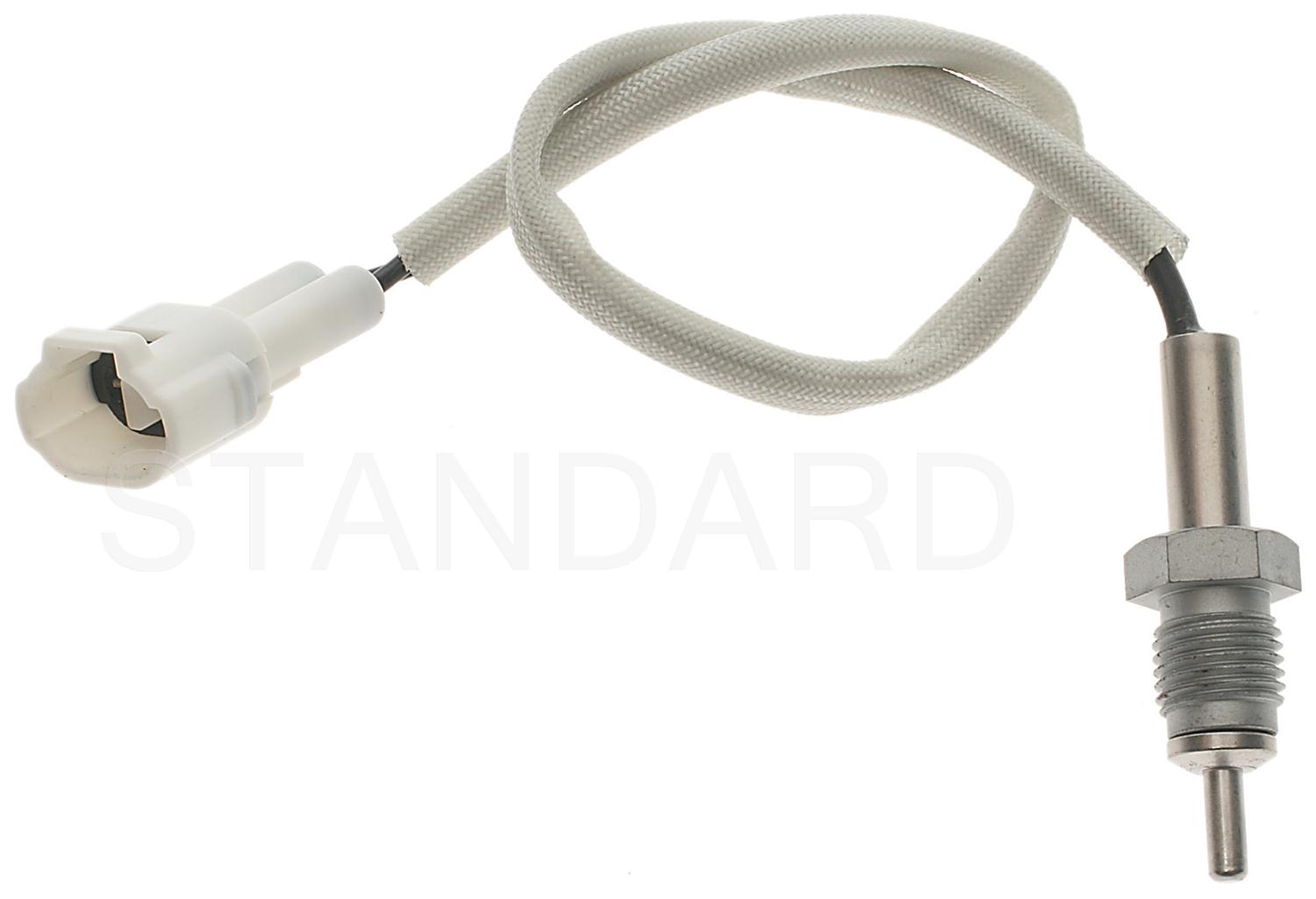 Standard Motor Products Ets13 Exhaust Temp Sensor | Autoplicity