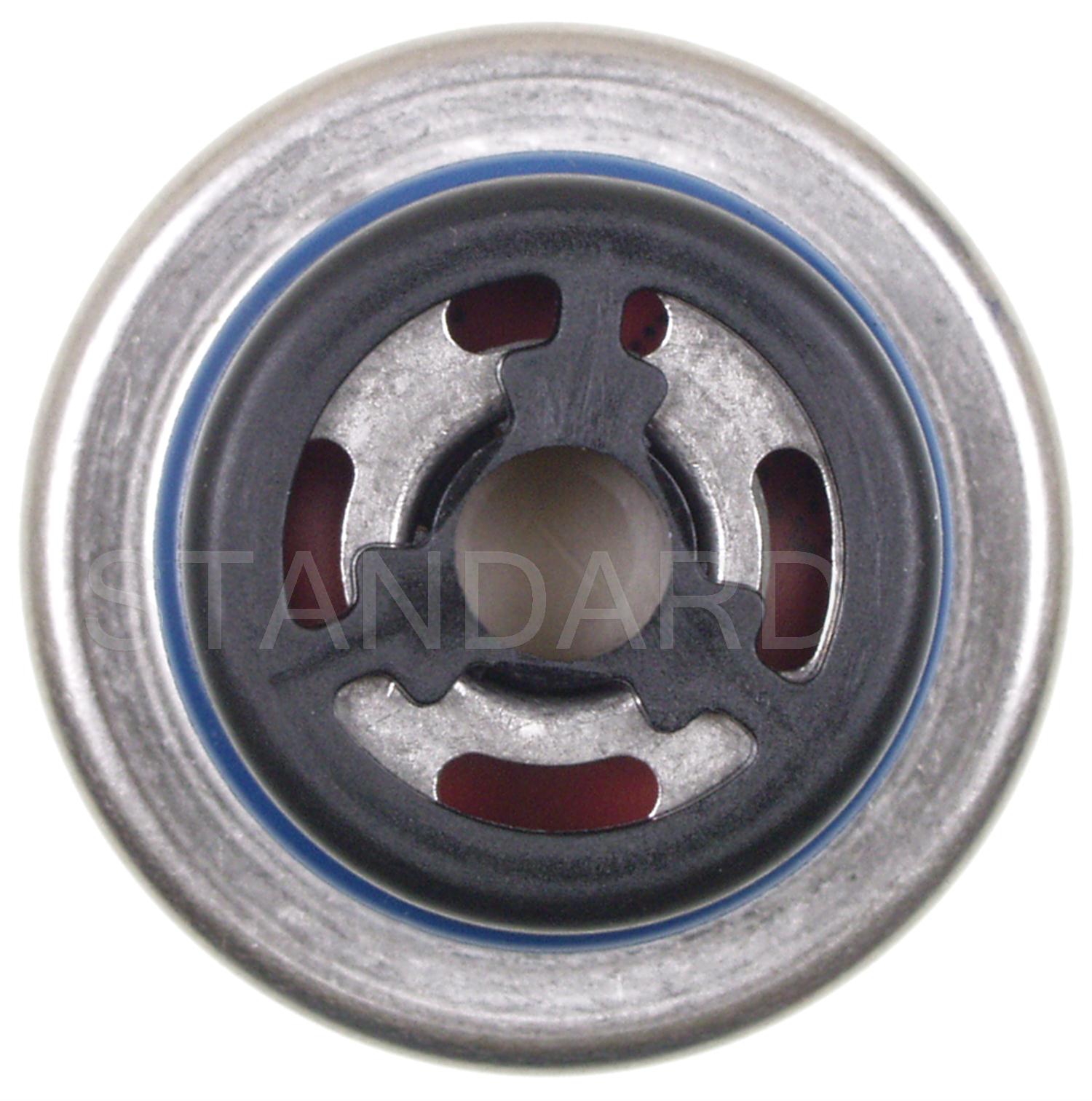 Standard Motor Products FPD19 Fuel Injection Pressure Damper | Autoplicity