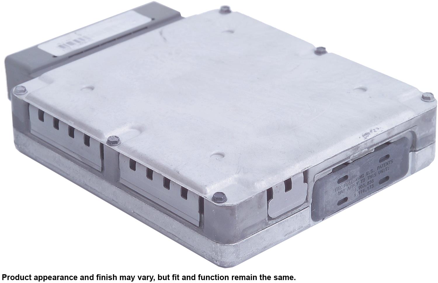 Cardone 78-8377F Engine Control Module | Autoplicity