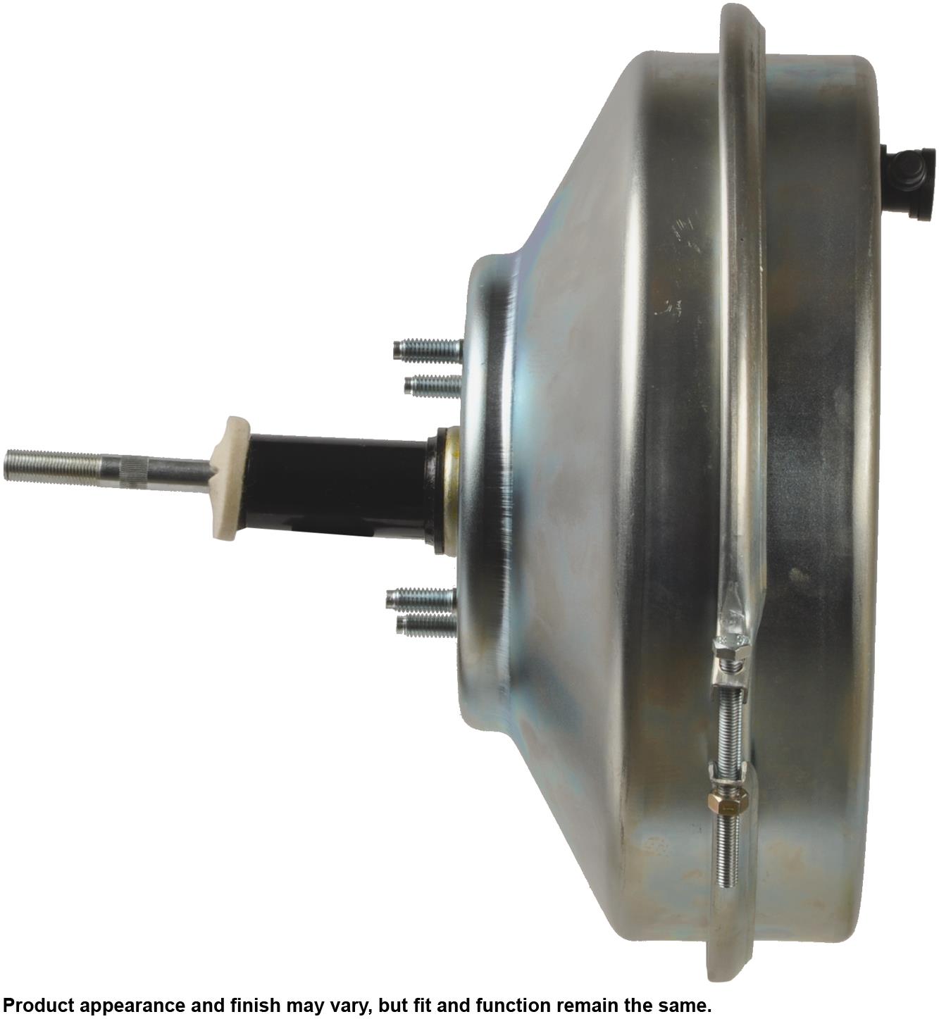 Cardone 5C-479900 Chevrolet B60 1987-80, C50 1987-79, C60 1987-79, C70 ...