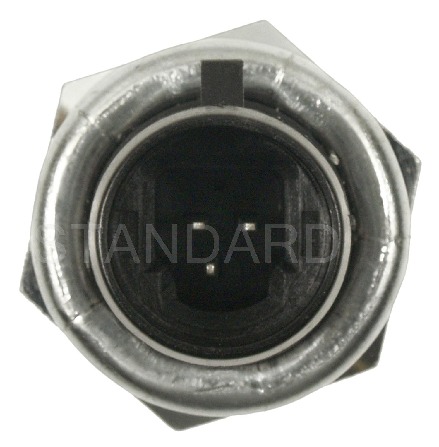 Standard Motor Products ICP102 Diesel Inj Pres Sen | Autoplicity