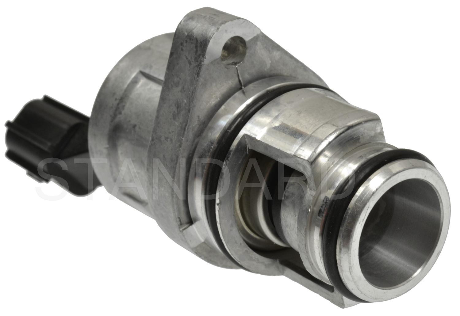 Standard Motor Products AC482 Idle Air Control Valve | Autoplicity