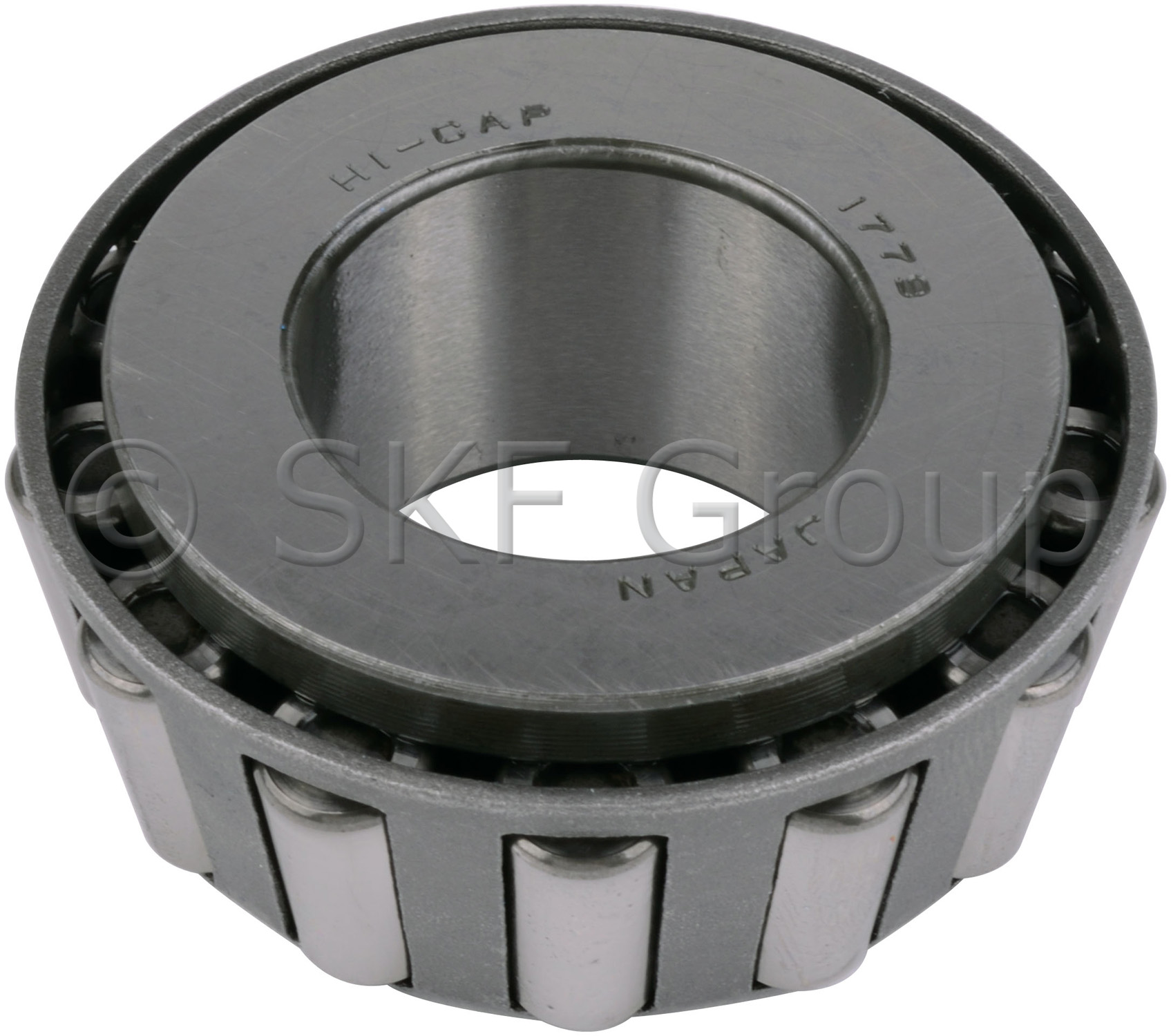SKF BR1779 Wheel Bearing | Autoplicity