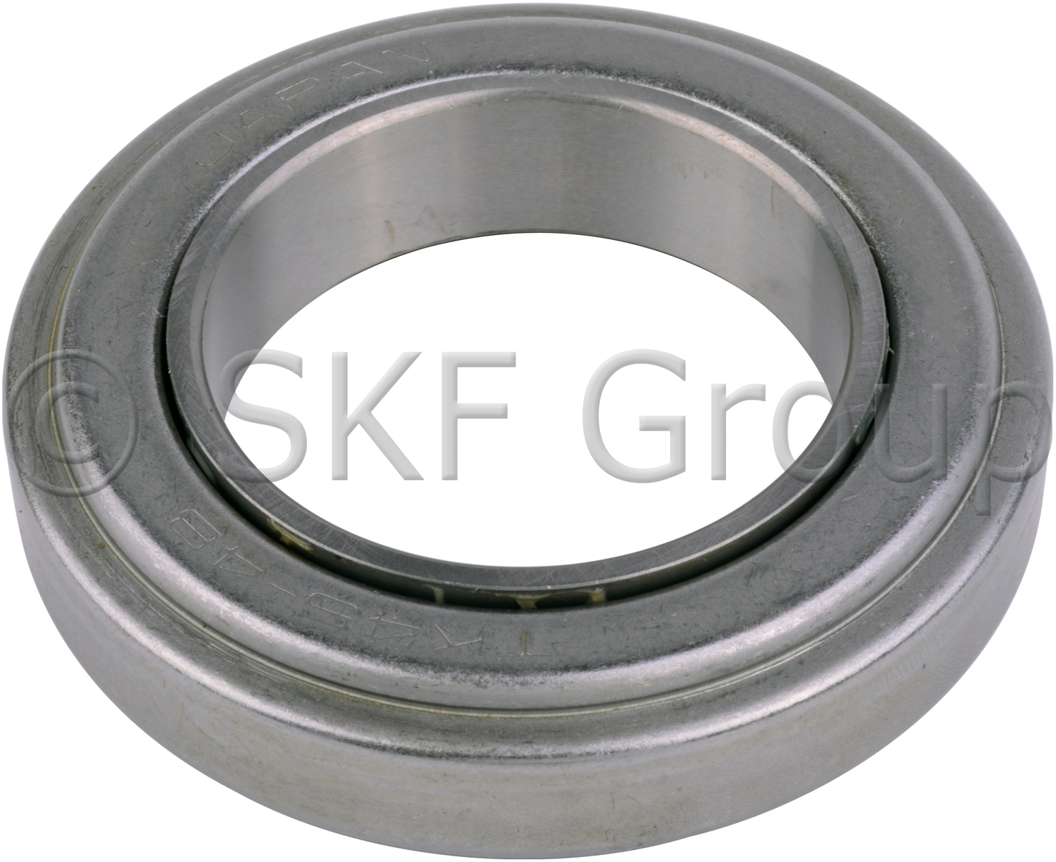 SKF N1728 Clutch Release Bearing | Autoplicity