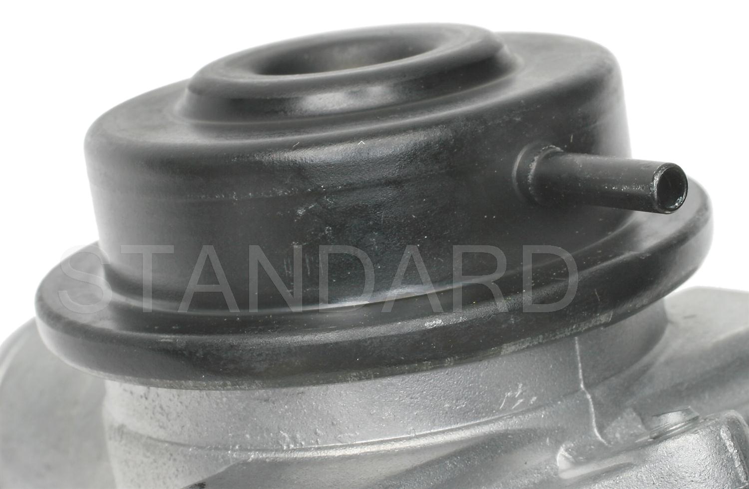Standard Motor Products DV135 Standard Valve - Air Pump | Autoplicity