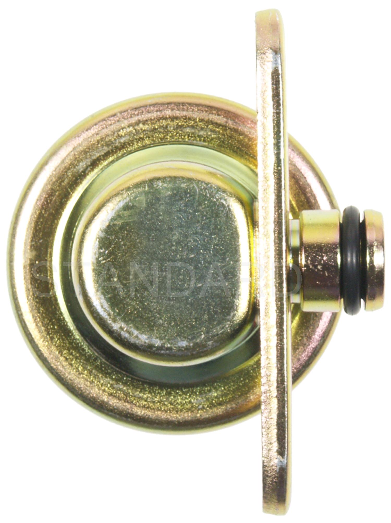 Standard Motor Products FPD38 Fuel Injection Pressure Damper | Autoplicity