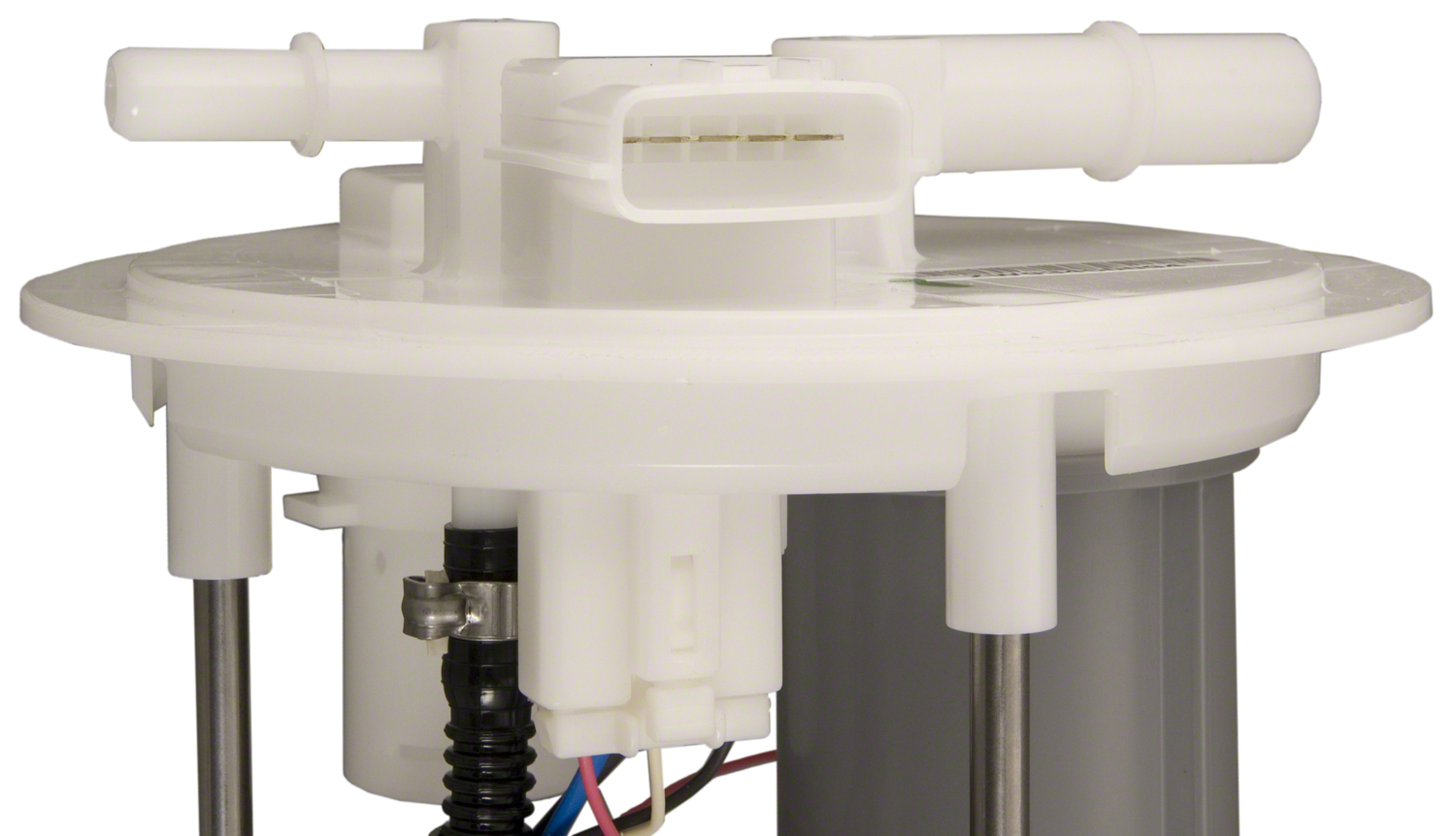 Carter Fuel Pump Module Assembly | Autoplicity