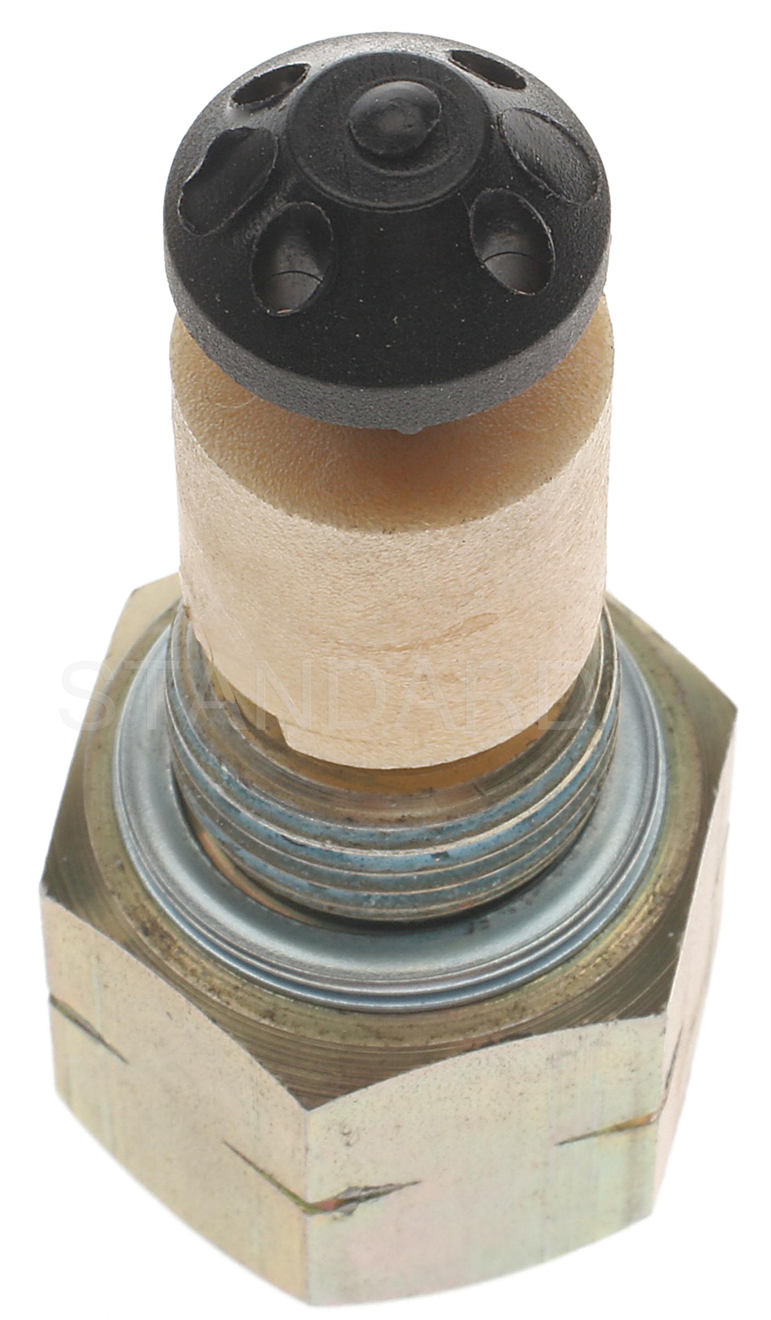 Standard Motor Products FLS20 Engine Oil Level Sensor | Autoplicity