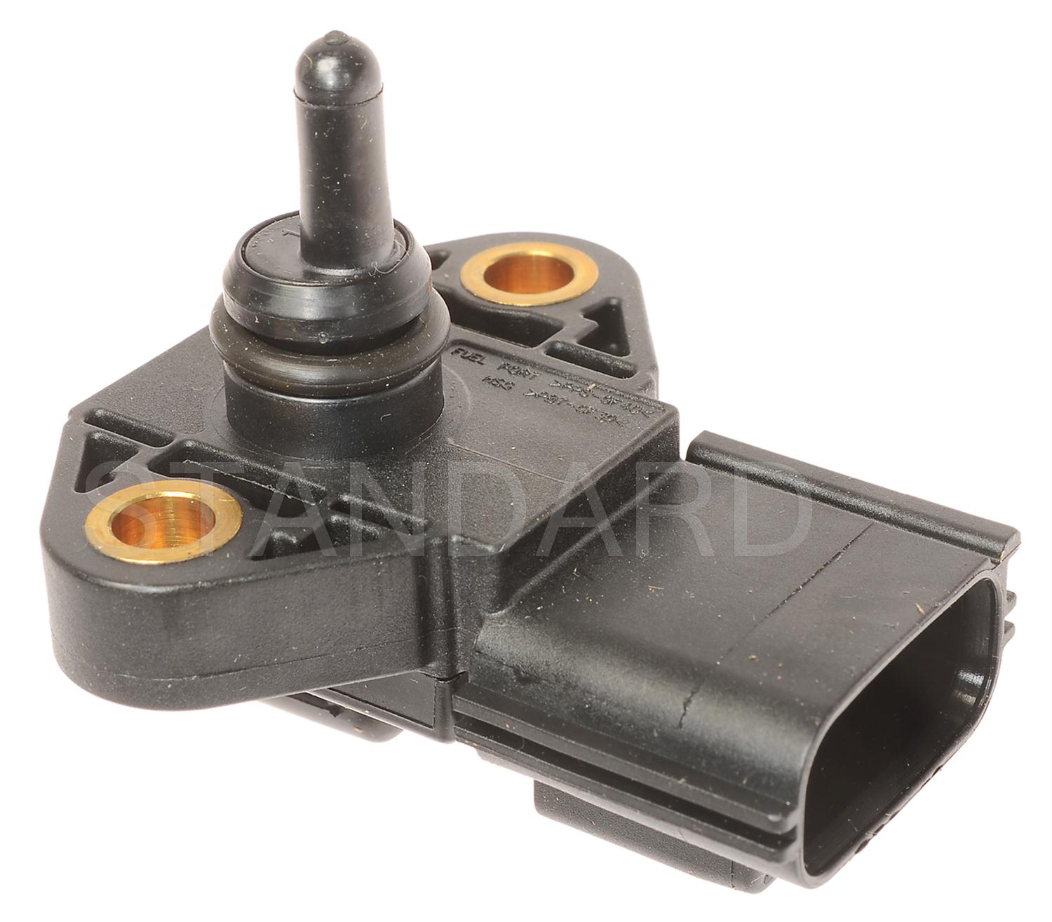 Standard Motor Products FPS5 Fuel Pressure Sensor | Autoplicity