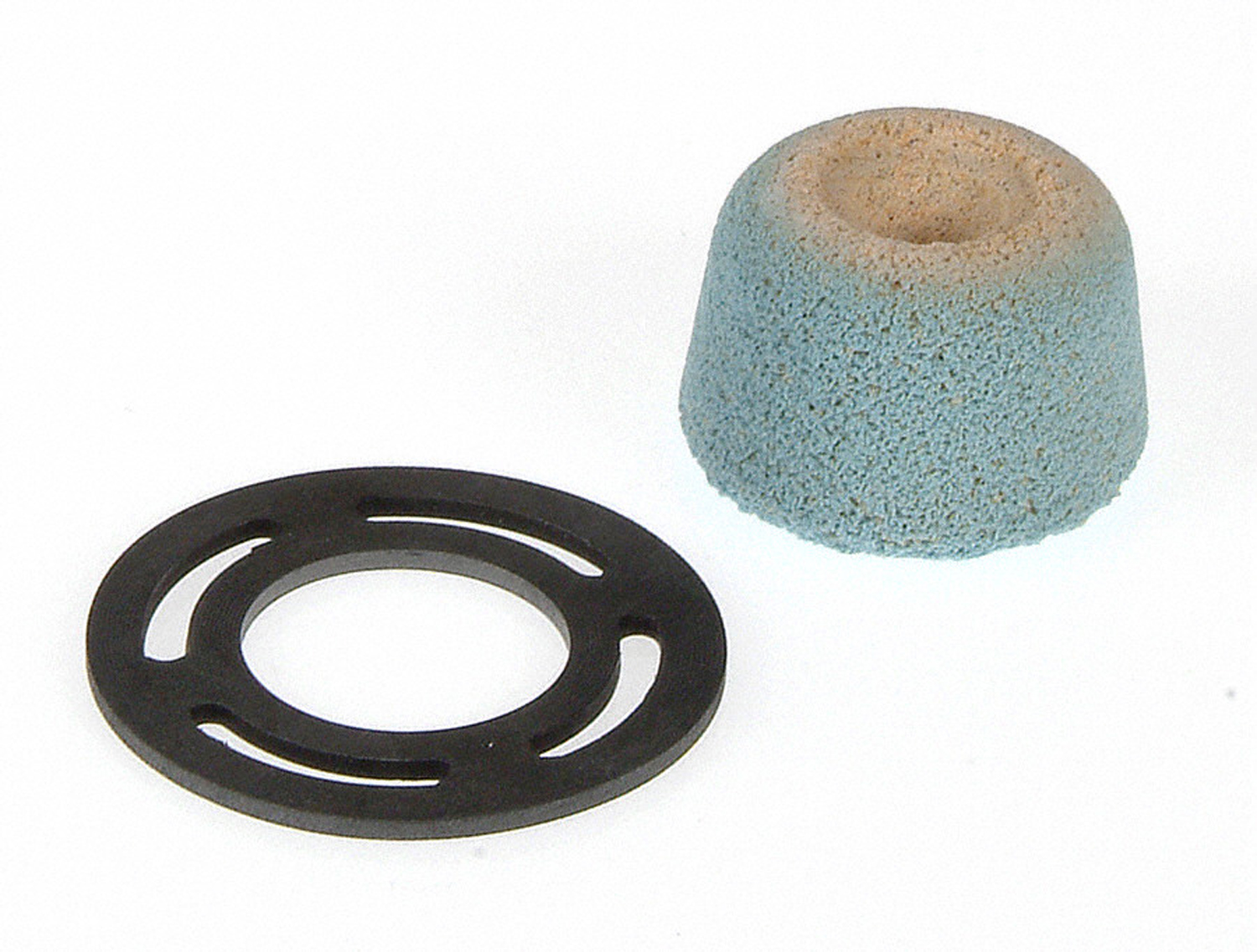 Carter 30-82 Fuel Filter Assembly | Autoplicity