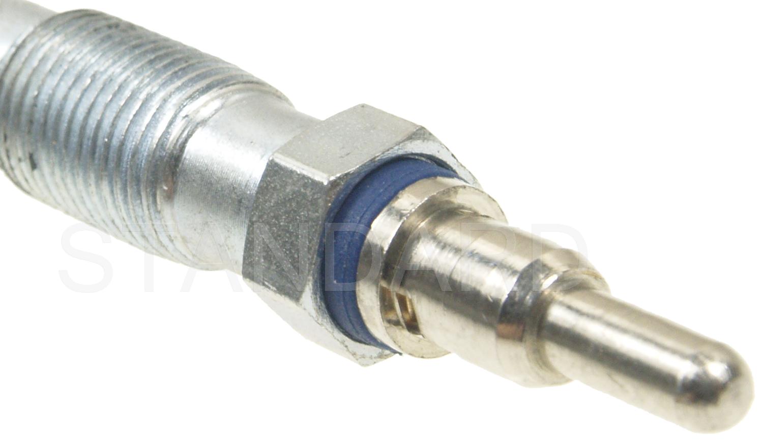 Standard Motor Products GP107 Diesel Glow Plug | Autoplicity