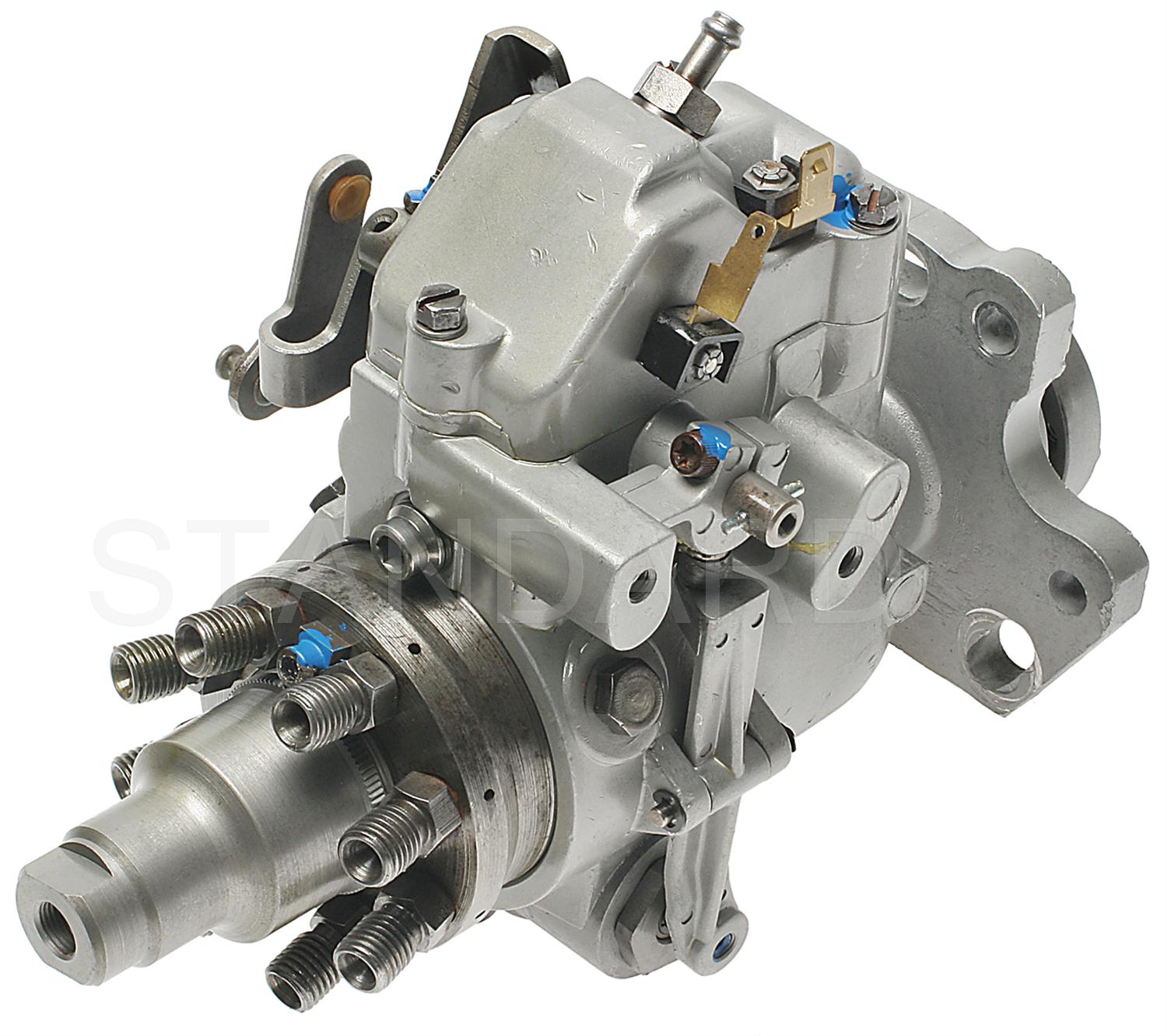 Standard Motor Products IP14 Diesel Fuel Injector Pump | Autoplicity