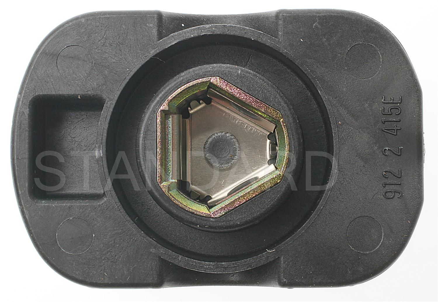 Standard Motor Products JR177 Distributor Rotors | Autoplicity