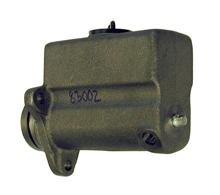 Centric 130.83002 130-83002 | Autoplicity