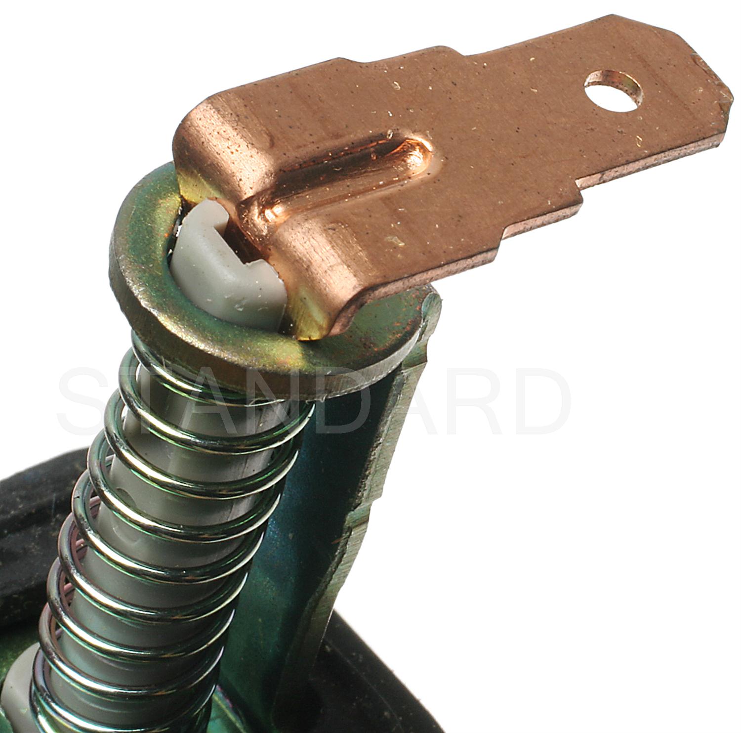 Standard Motor Products DS921 Door Jamb Switch | Autoplicity