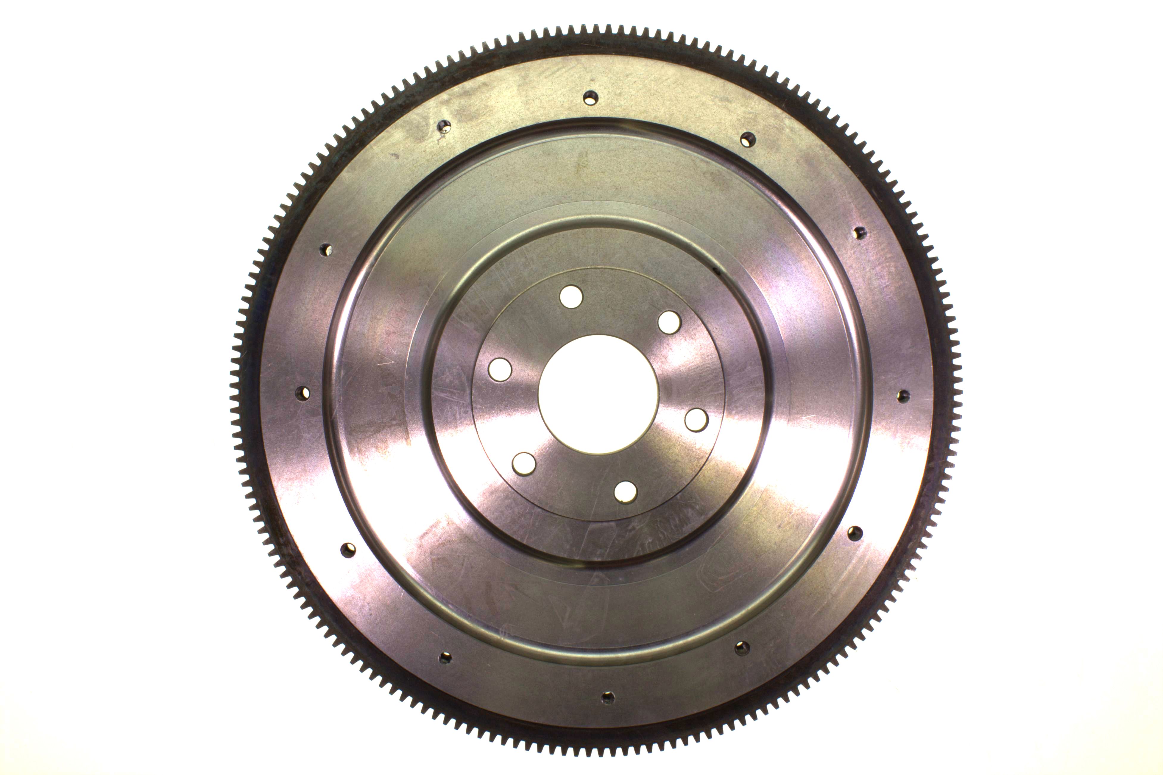 Sachs NFW1146 Flywheels | Autoplicity
