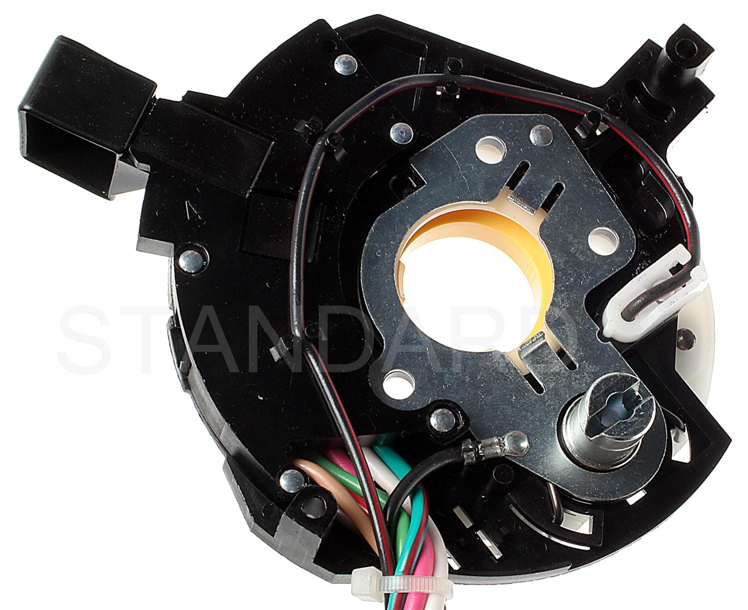 Standard Motor Products DS1218 Turn Signal Switch | Autoplicity