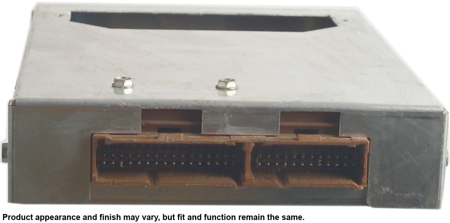 Cardone 77-7060 Engine Control Module | Autoplicity