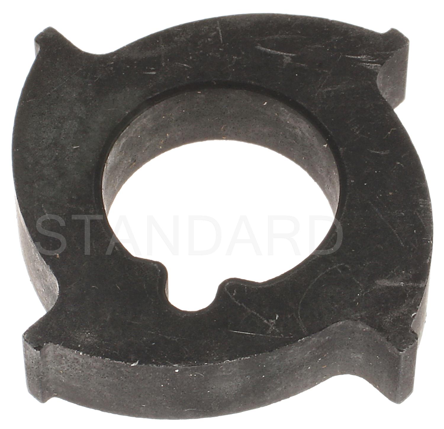 Standard Motor Products LX948 Distributor Reluctor | Autoplicity