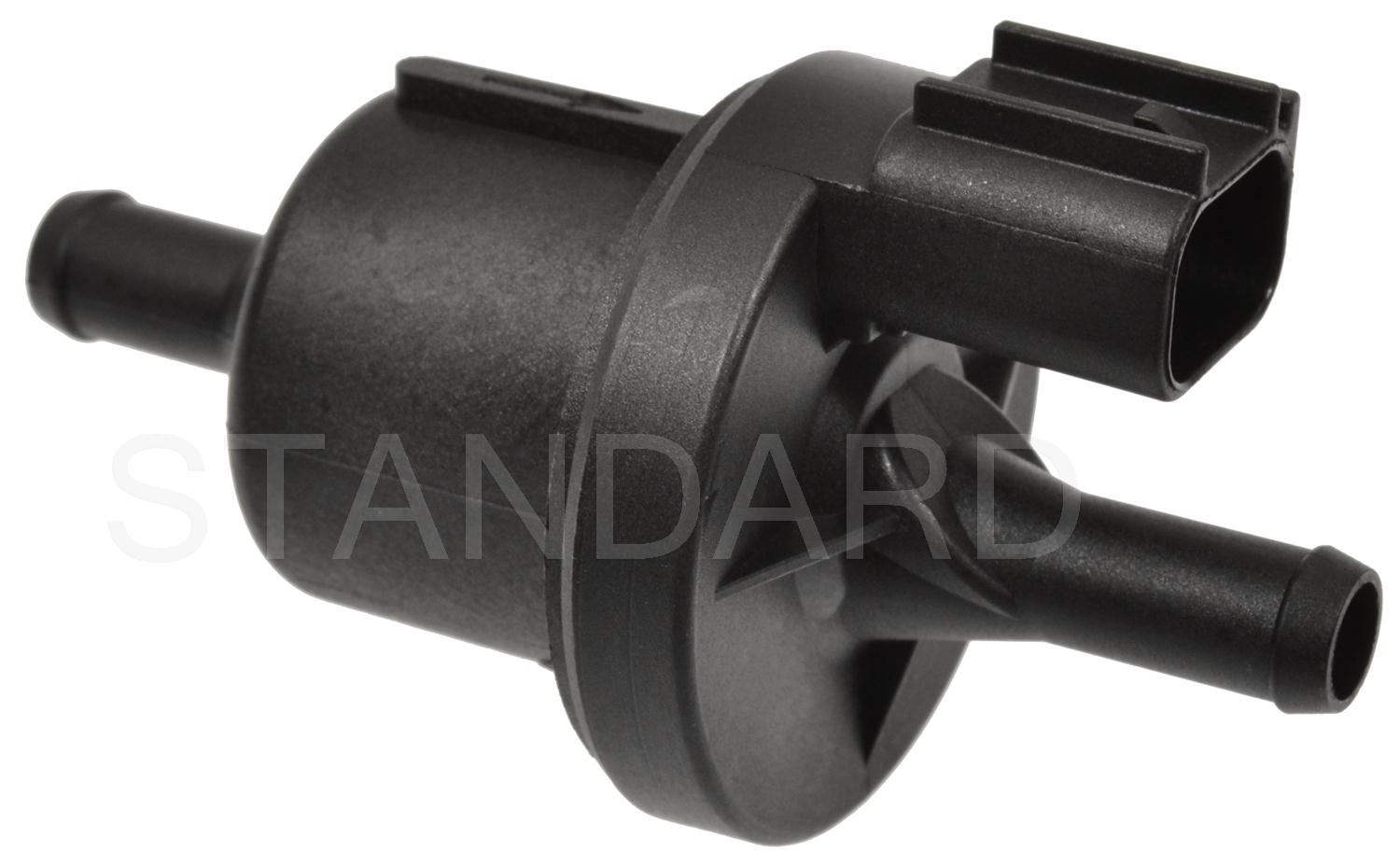 Standard Motor Products CP717 Intermotor | Autoplicity