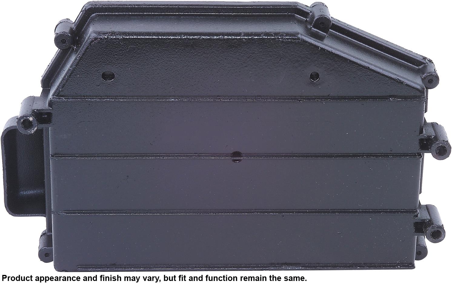 Cardone 79-9956 Engine Control Module | Autoplicity