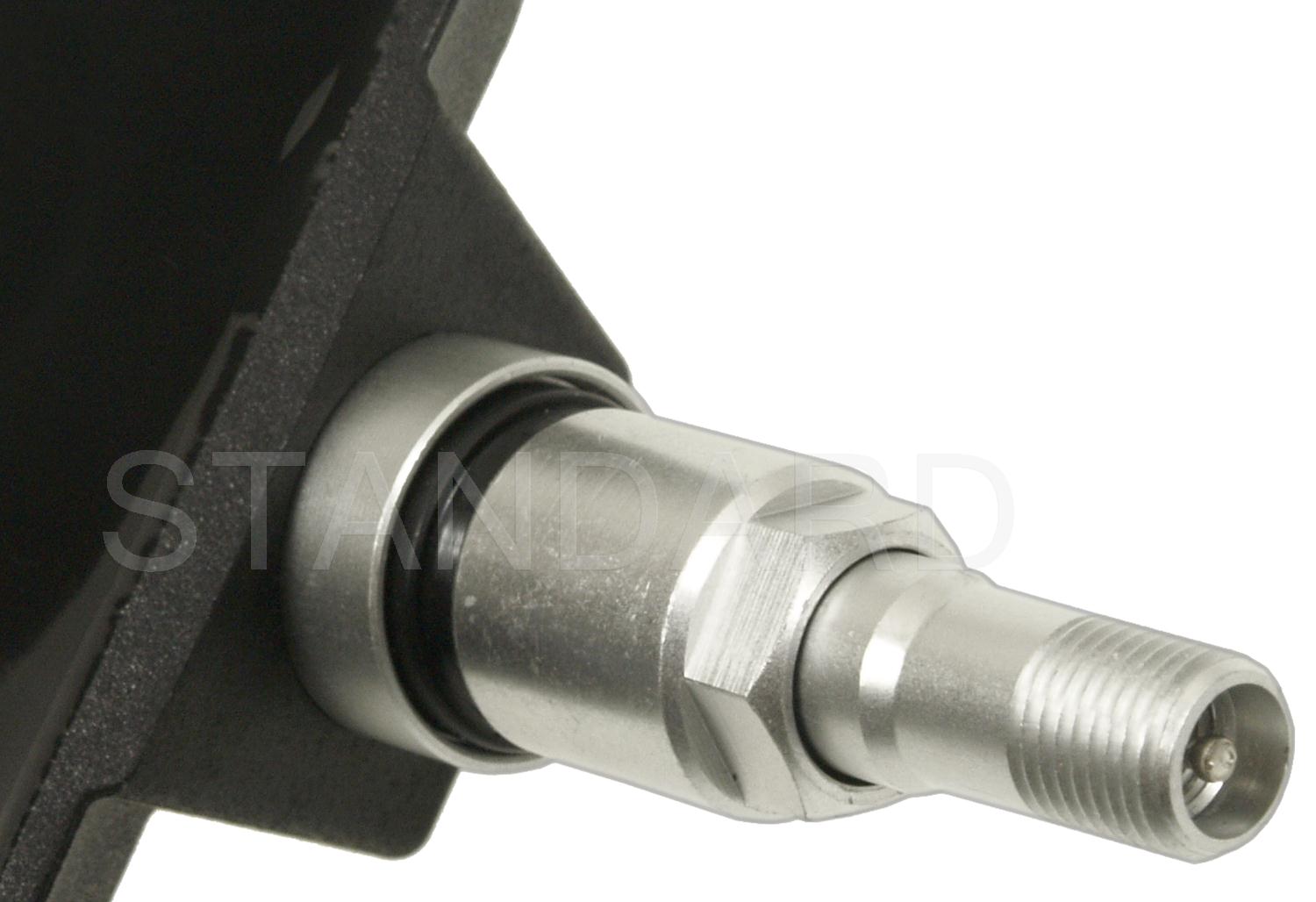 Standard Motor Products TPM108A STANDARD TPM SENSOR | Autoplicity