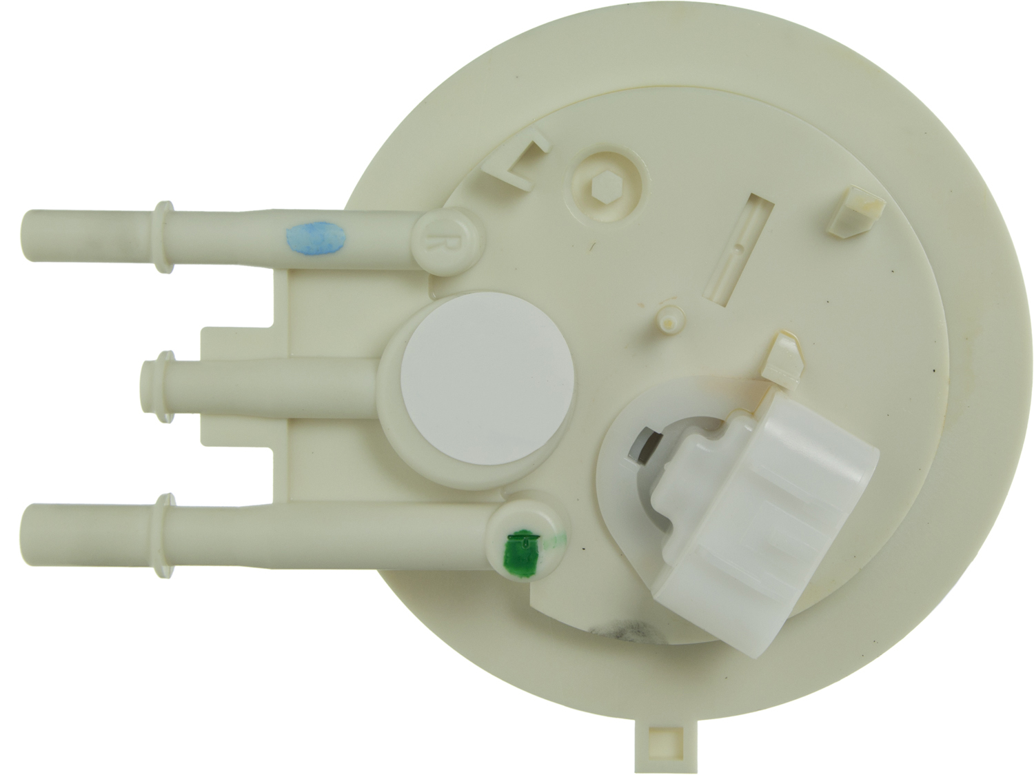 Carter P74770M Fuel Pump Module Assembly | Autoplicity