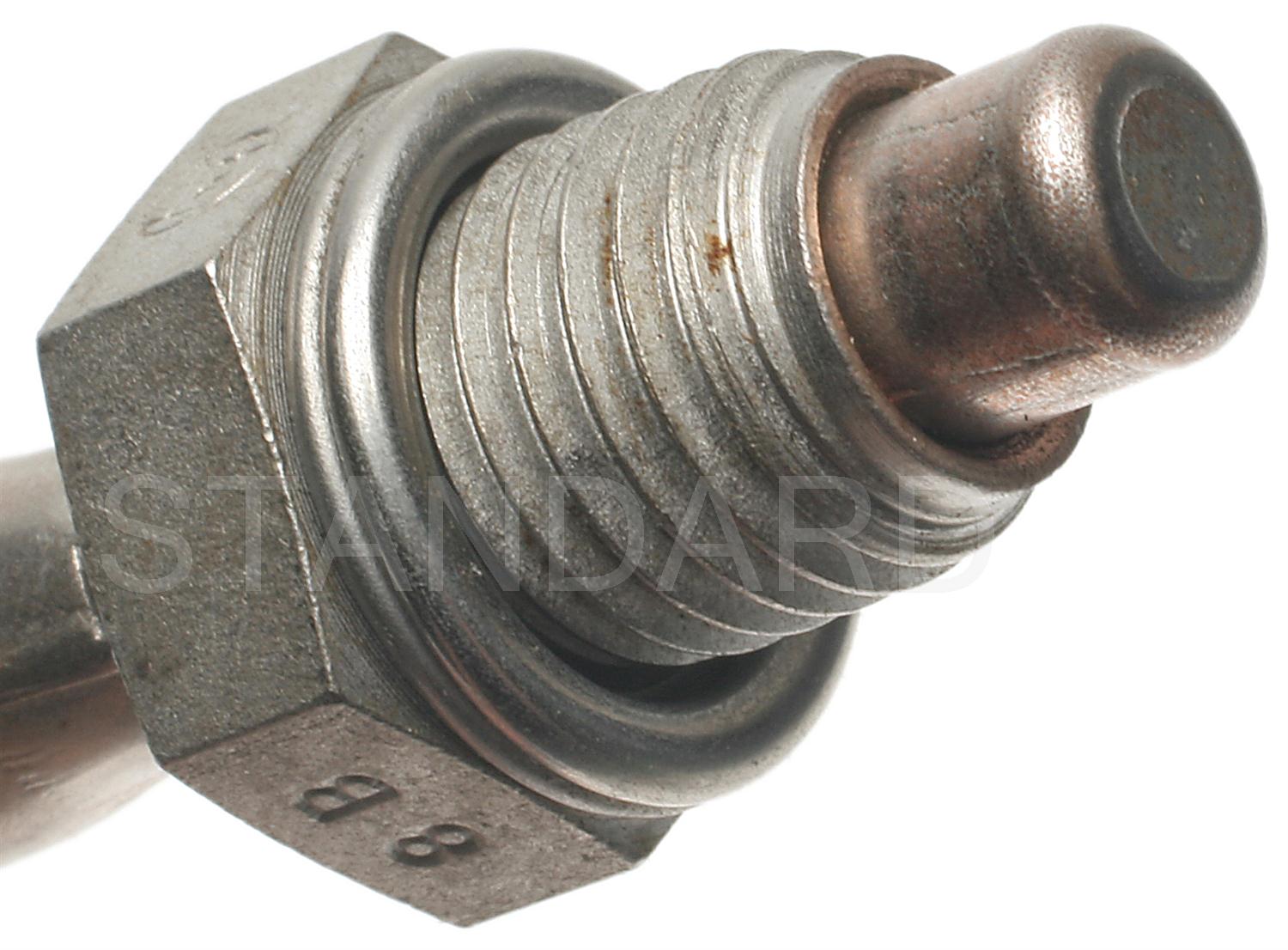 Standard Motor Products ETS5 Exhaust Temperature Sensor | Autoplicity