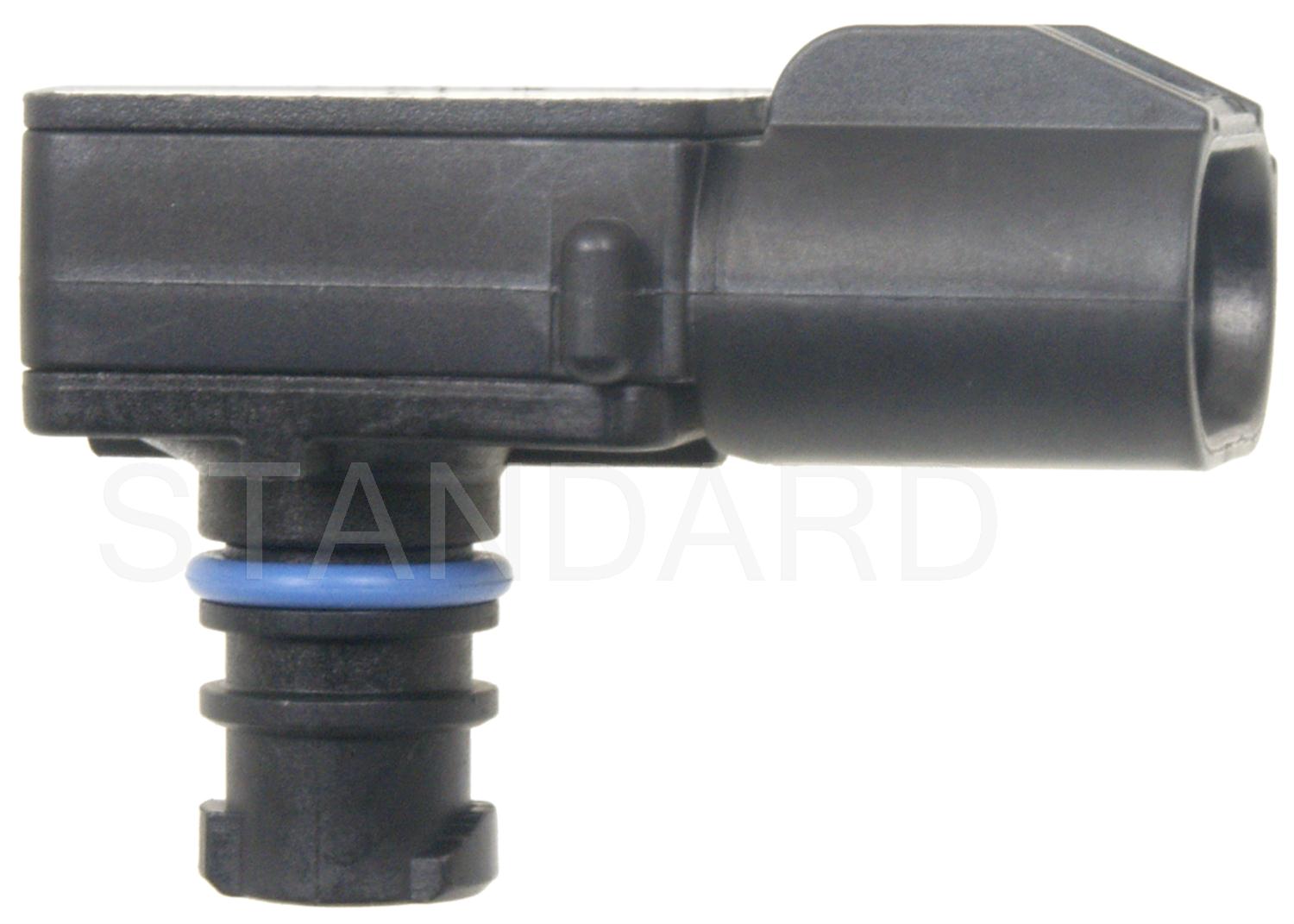 Standard Motor Products AS321 Manifold Pressure (MAP) Sensor | Autoplicity