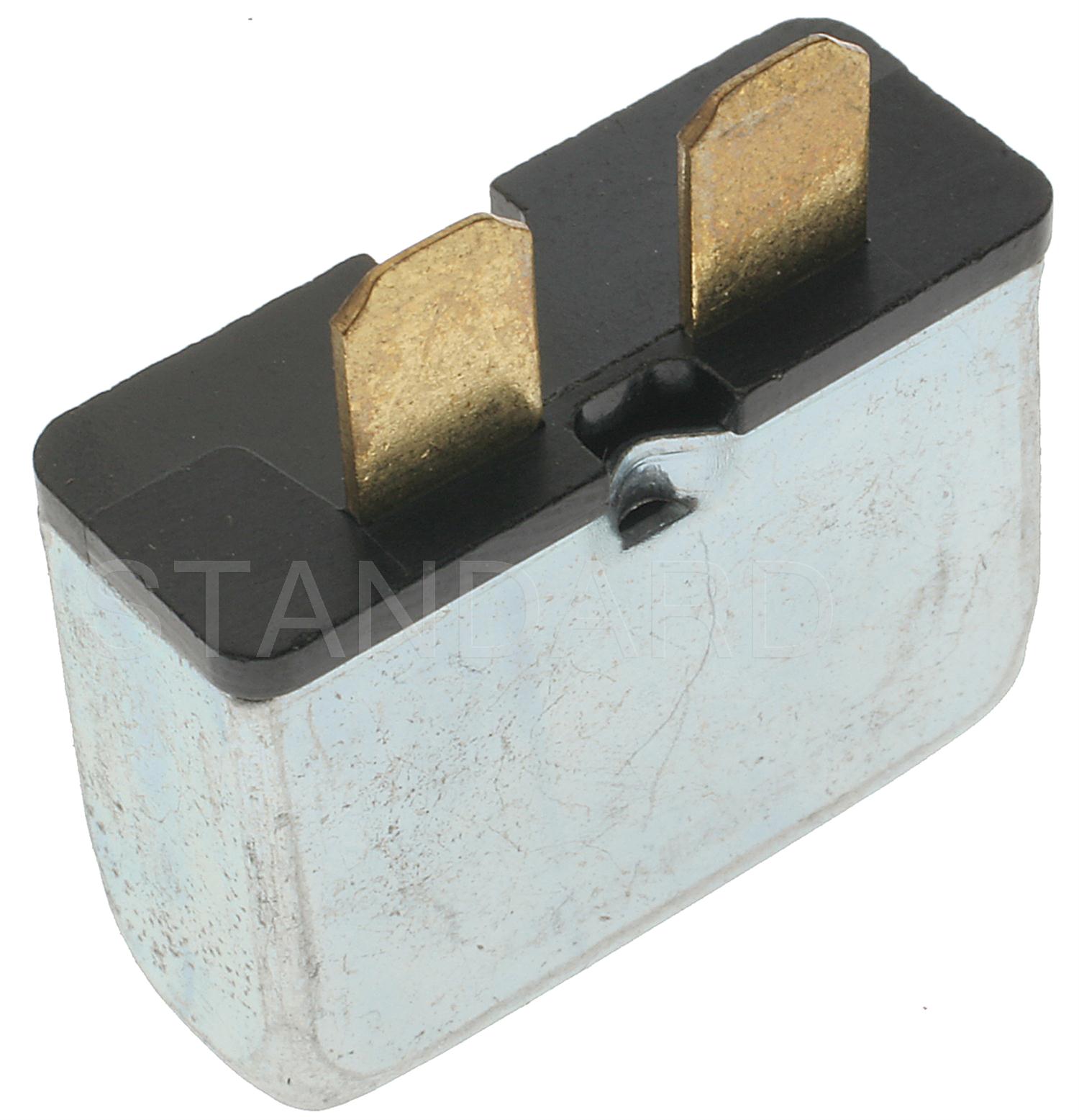 Standard Motor Products BR230 Circuit Breaker | Autoplicity
